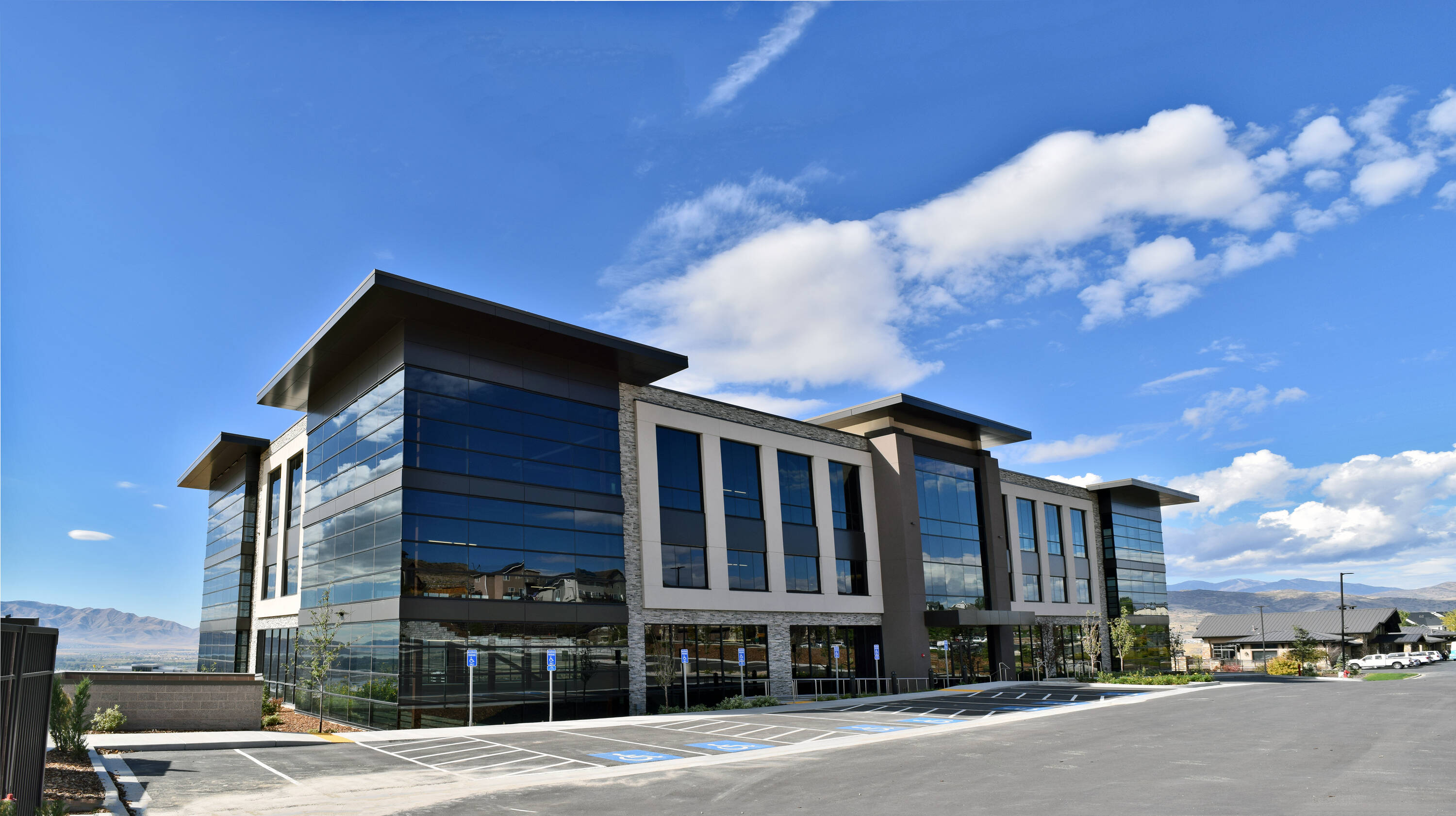 3900 Traverse Mountain Blvd, Lehi, UT 84043 | Crexi.com