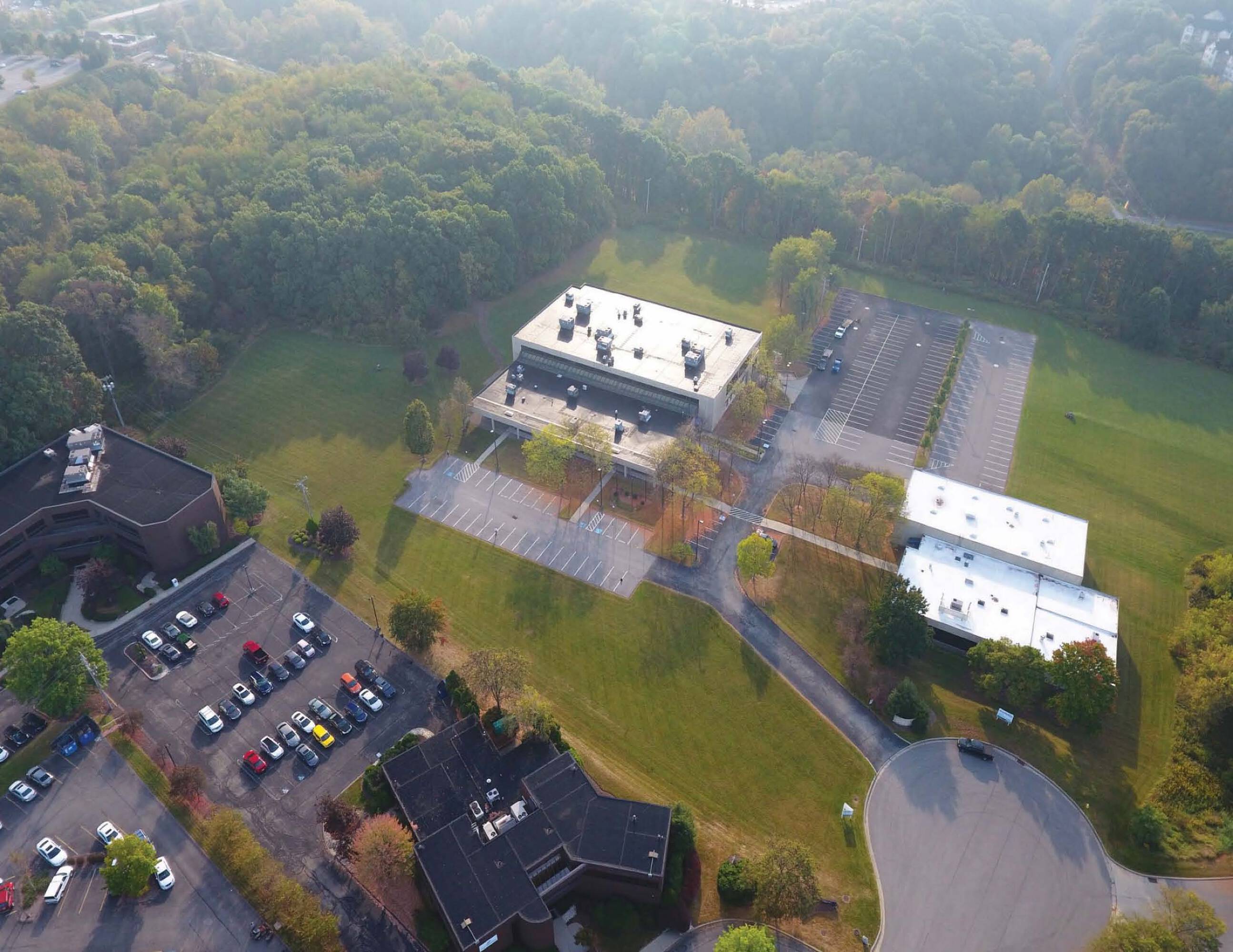 103 Technology Dr, Pittsburgh, PA 15275 | Crexi.com