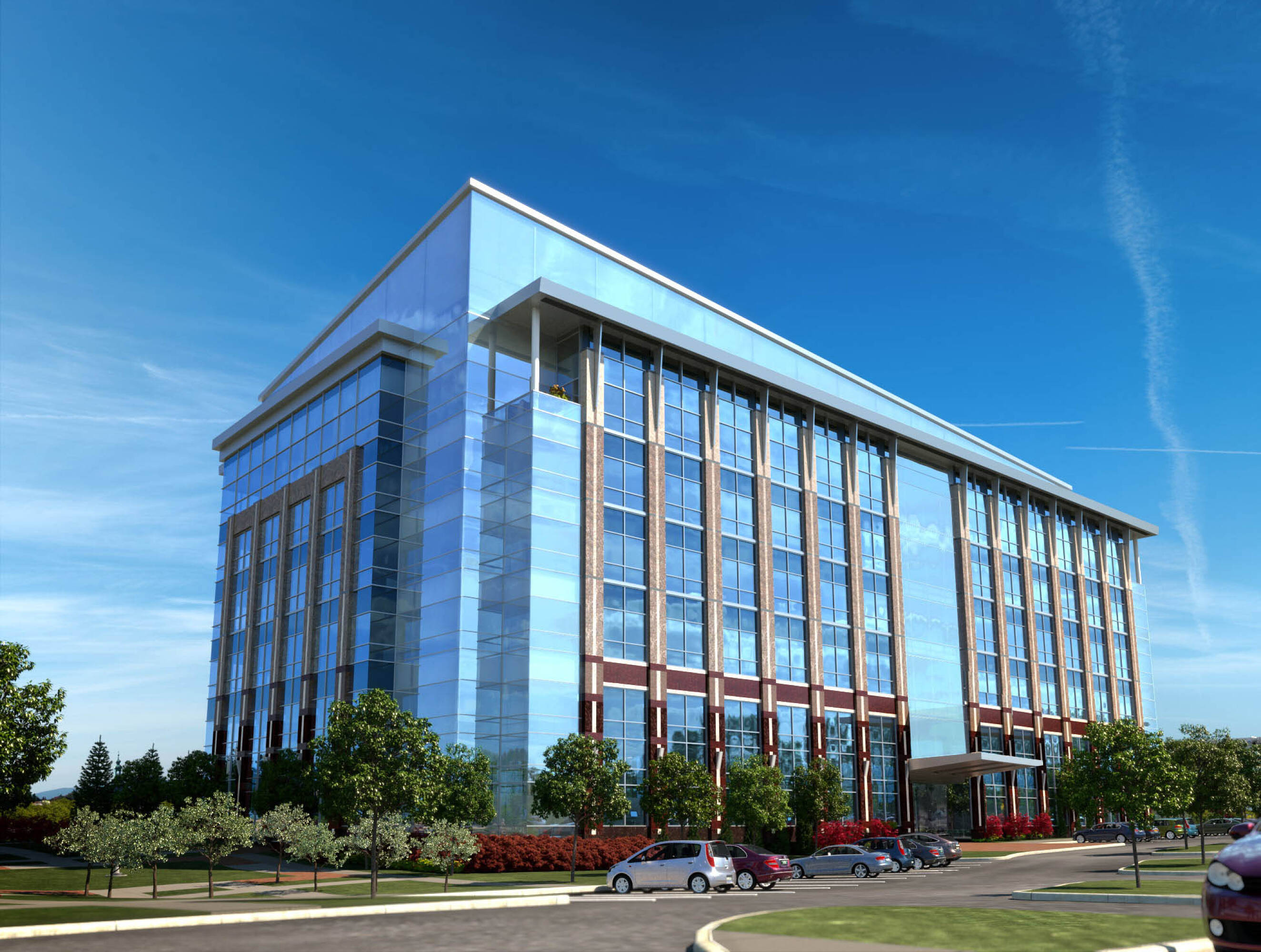 11350 Switzer Road, Lenexa, KS 66210 | Crexi.com