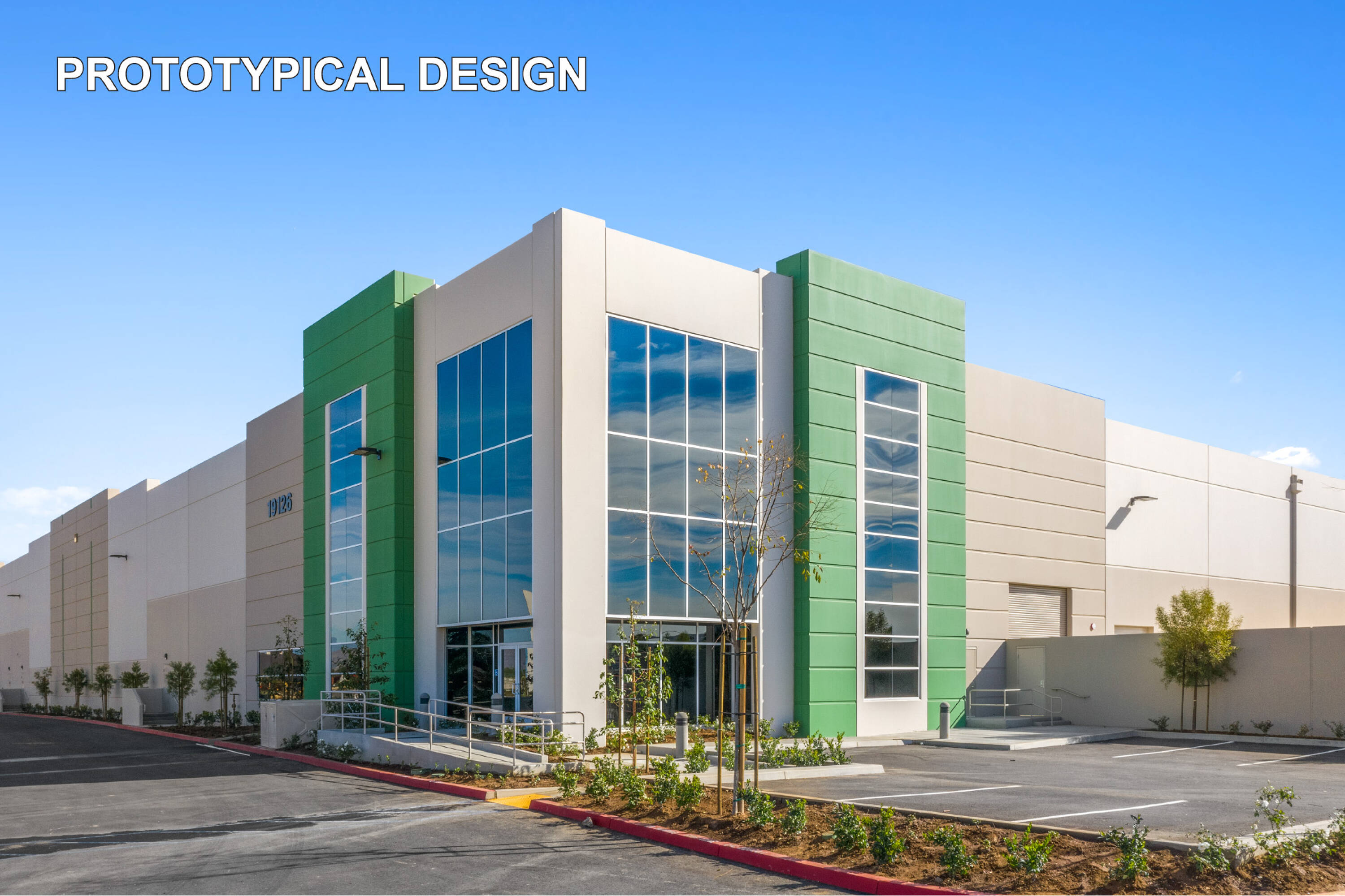 Oleander Ave and Harvill Ave, Riverside County, CA, Perris, CA 92570 ...