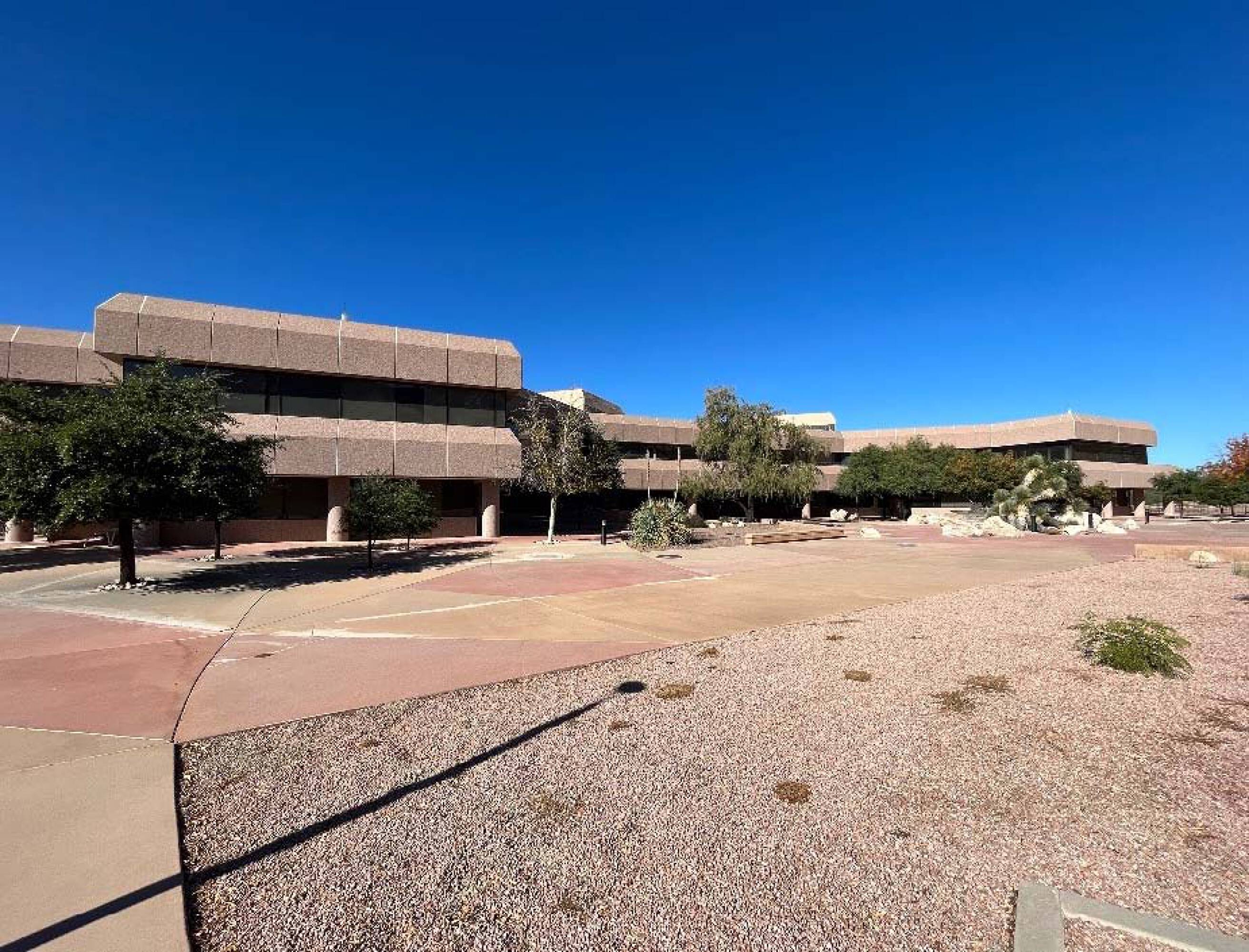 11100 N Oracle Rd, Tucson, AZ 85747 | Crexi.com
