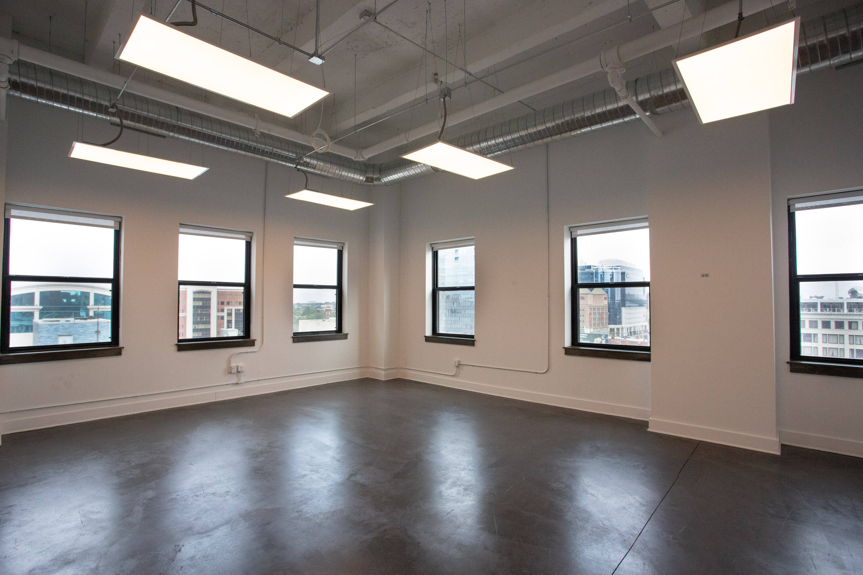 172 Franklin St, Buffalo, NY 14202 | Crexi.com