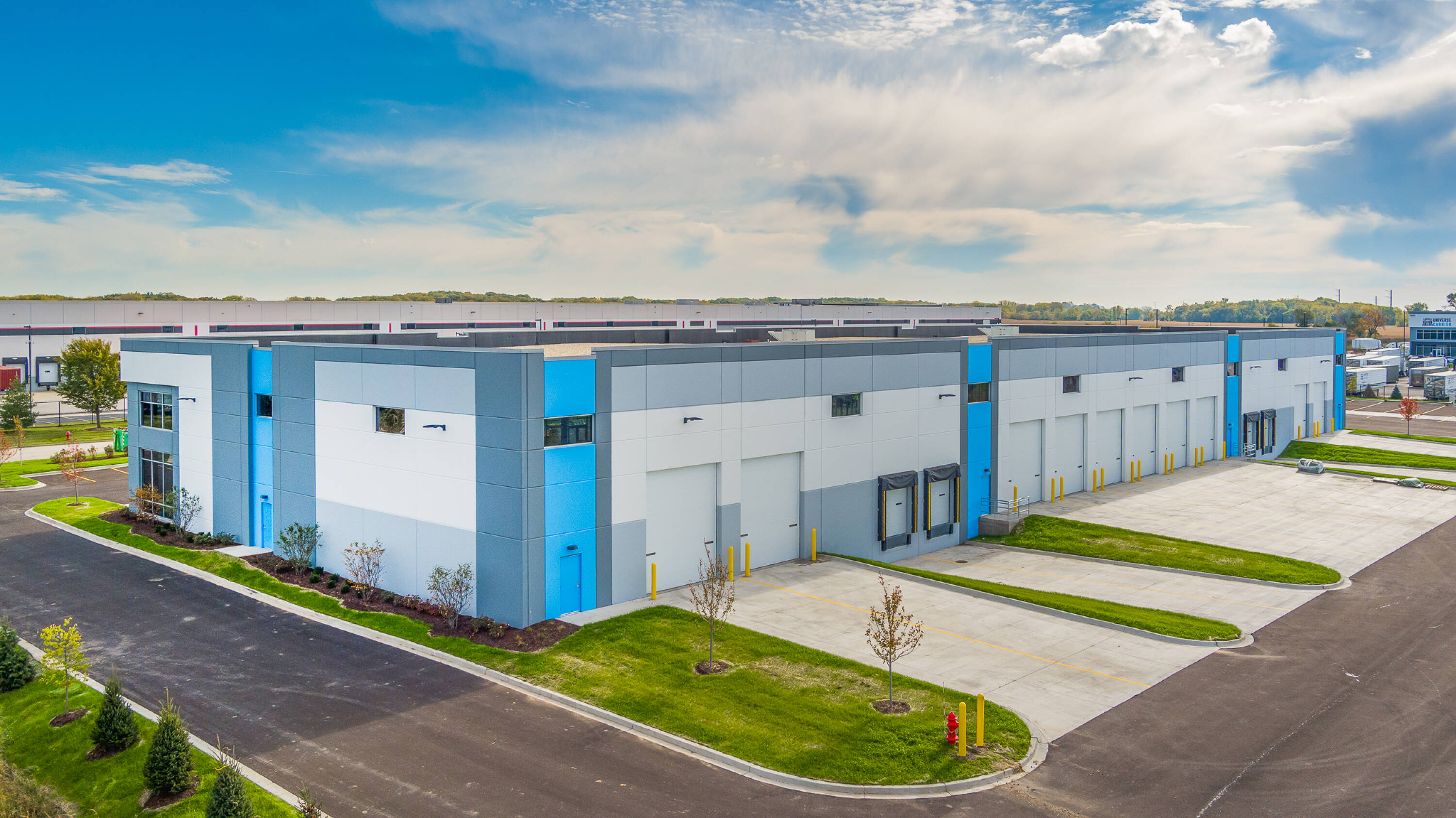 14301 Weber Dr, Huntley, IL 60142 | Crexi.com