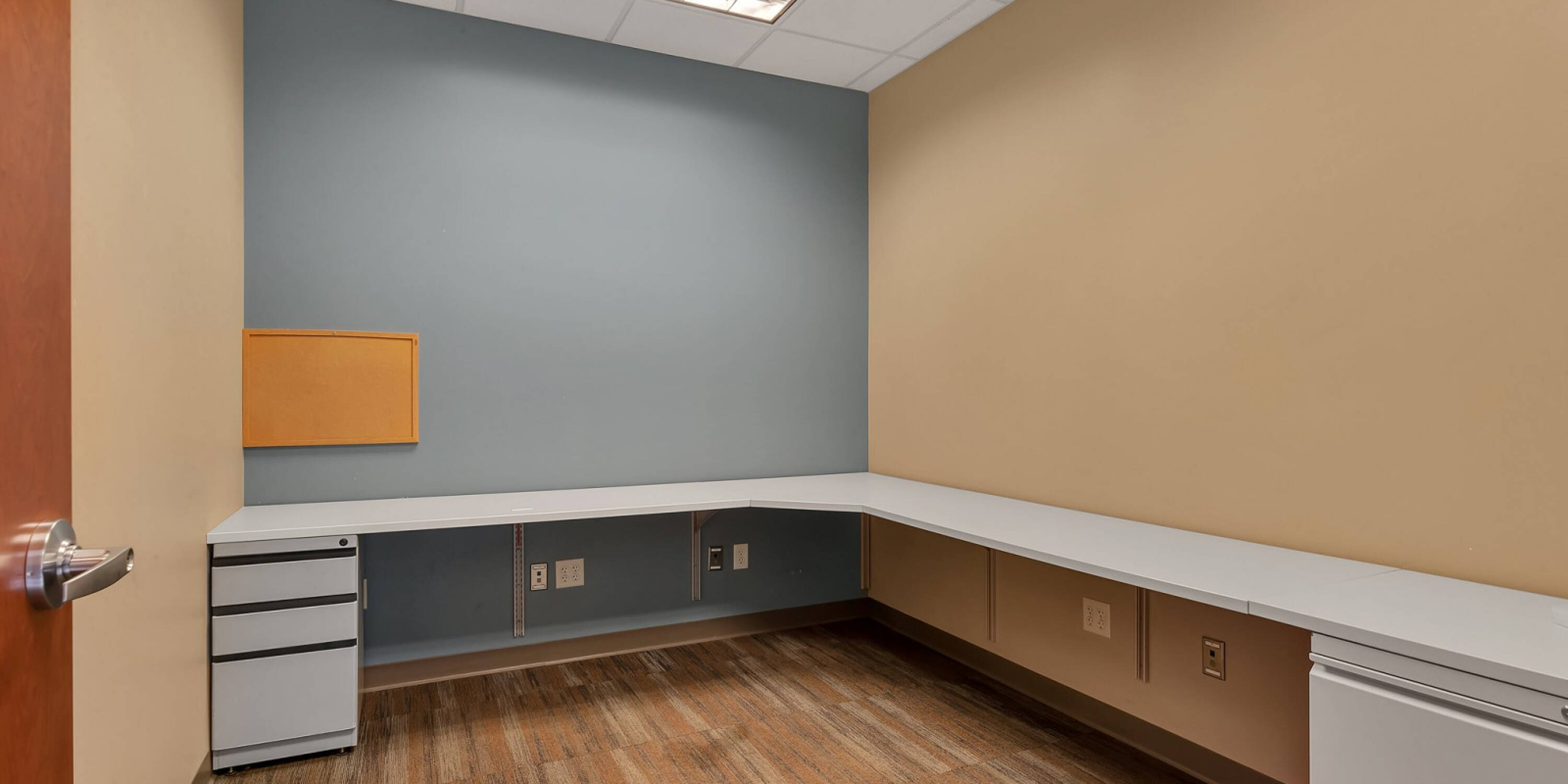 100,104&110 Evergreen Square Southwest, Pine City, MN 55063 | Crexi.com