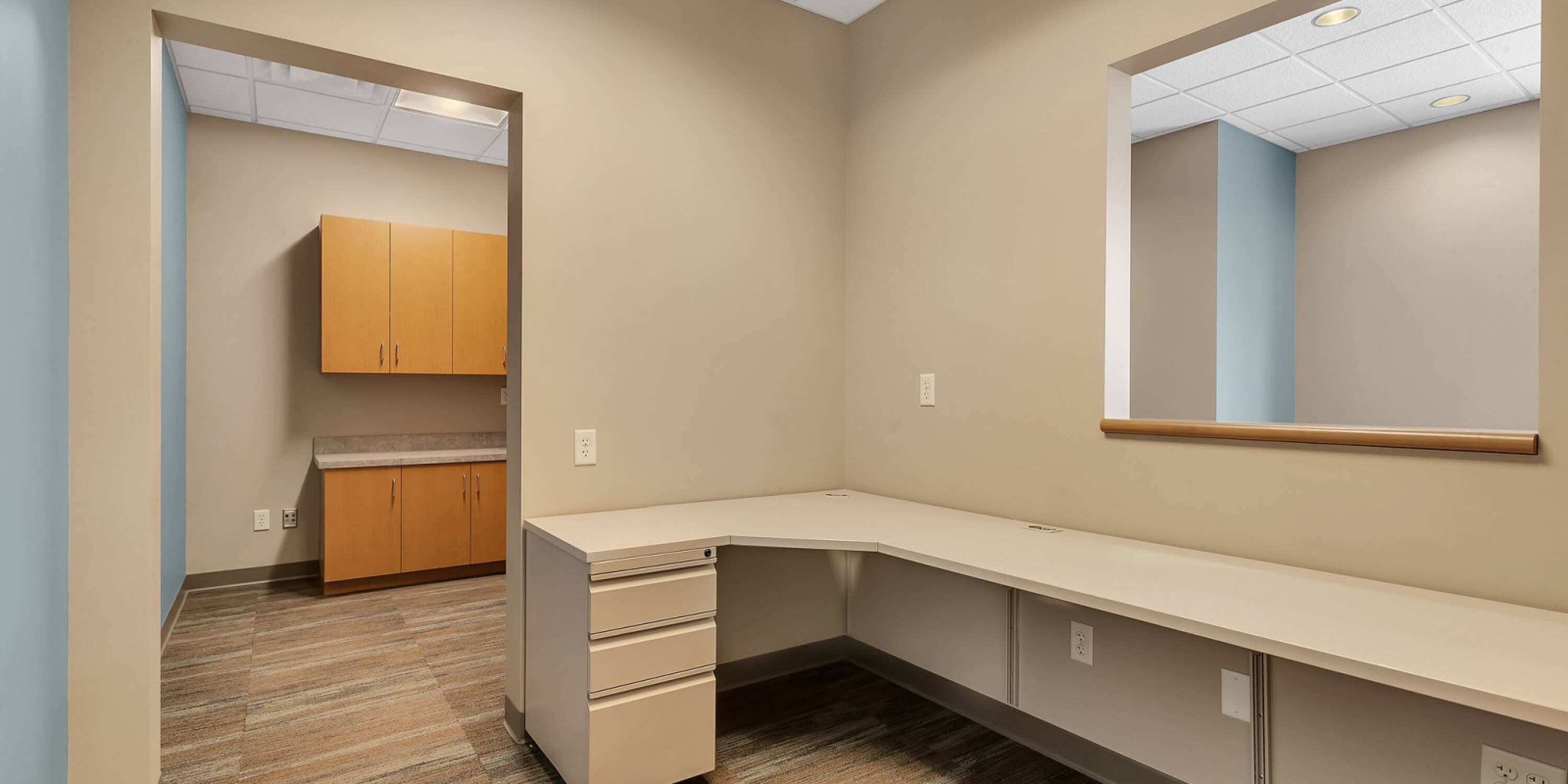 100,104&110 Evergreen Square Southwest, Pine City, MN 55063 | Crexi.com