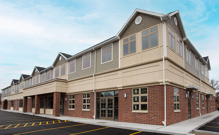 780 Center St, Lewiston, NY 14092 | Crexi.com