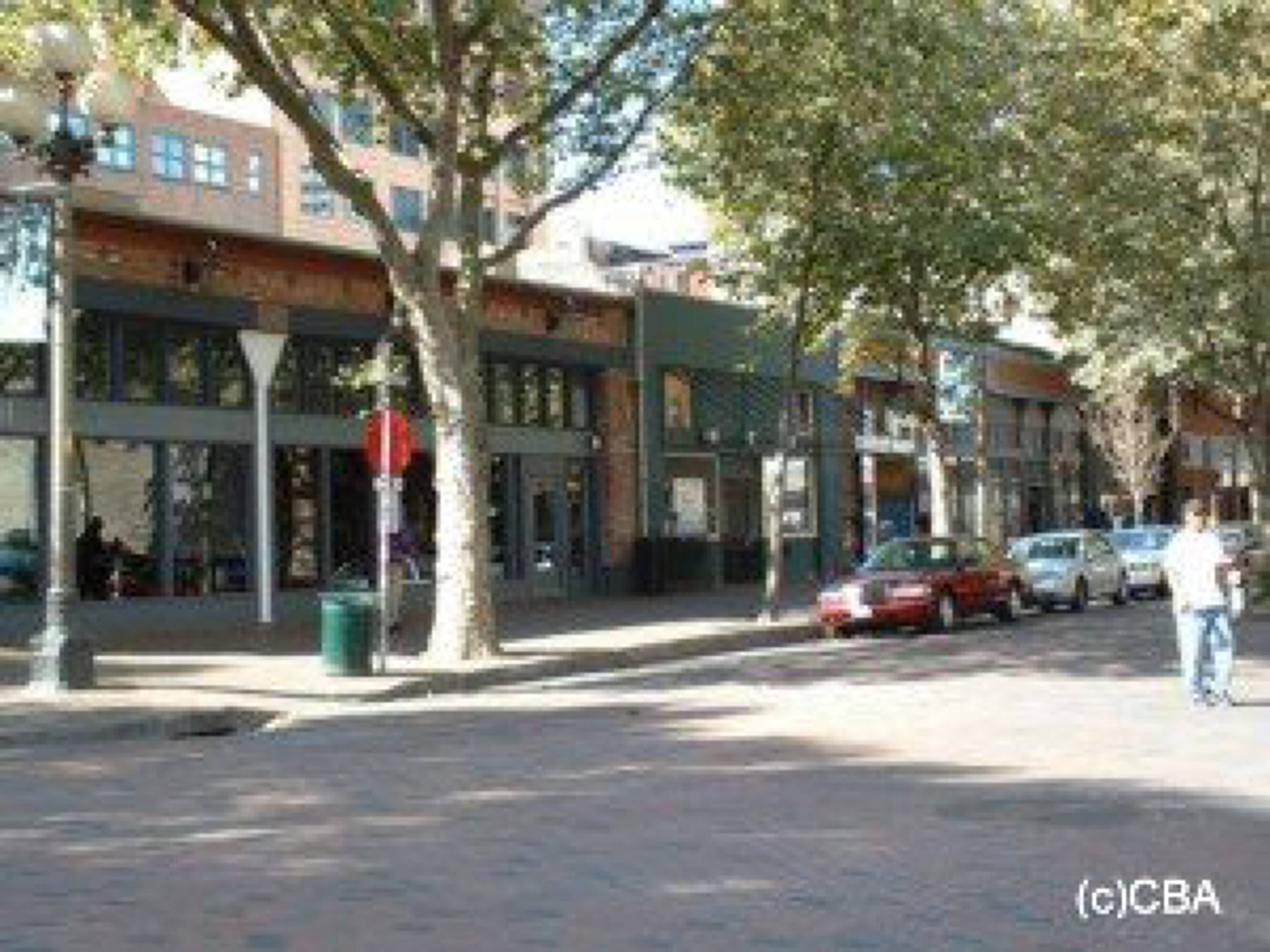 117 Occidental Ave S, Seattle, WA 98104 | Crexi.com