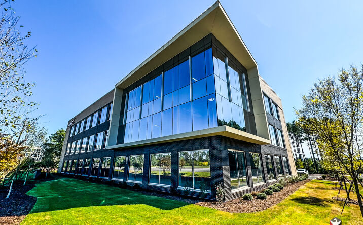 703 Slater Rd, Morrisville, NC 27560 | Crexi.com