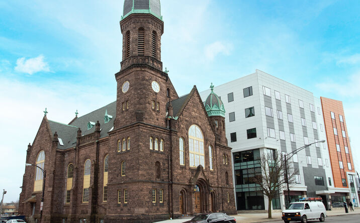 1115 Main Rd, Buffalo, NY 14209 | Crexi.com