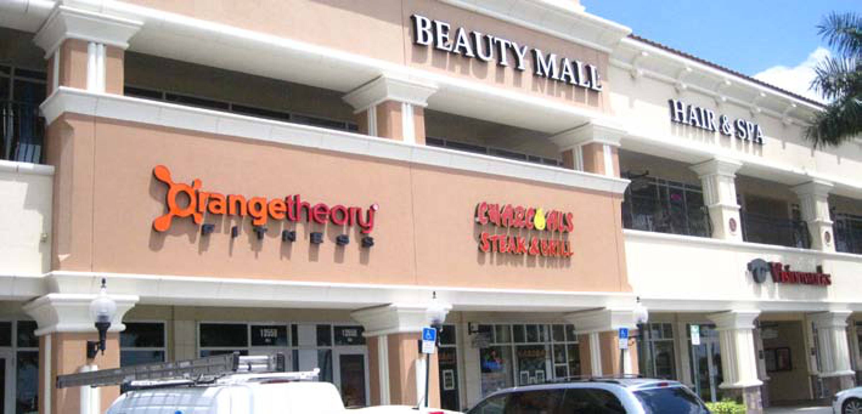 13550 SW 120th St, Miami, FL 33186 | Crexi.com