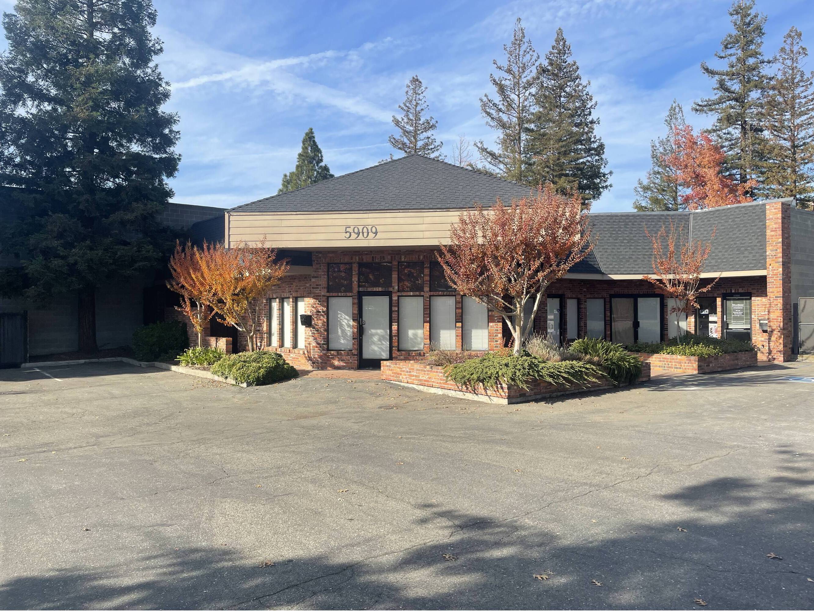 5909 Stanley Ave, Carmichael, CA 95608 | Crexi.com