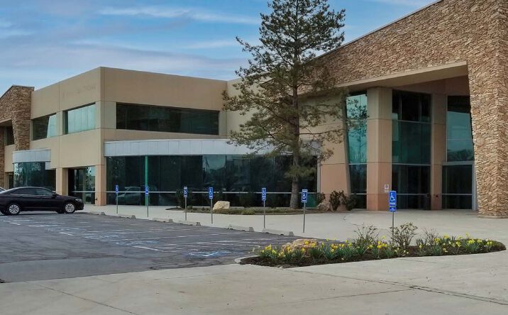 215 Admiral Byrd Rd, Salt Lake City, UT 84116 - Office Space for Lease ...