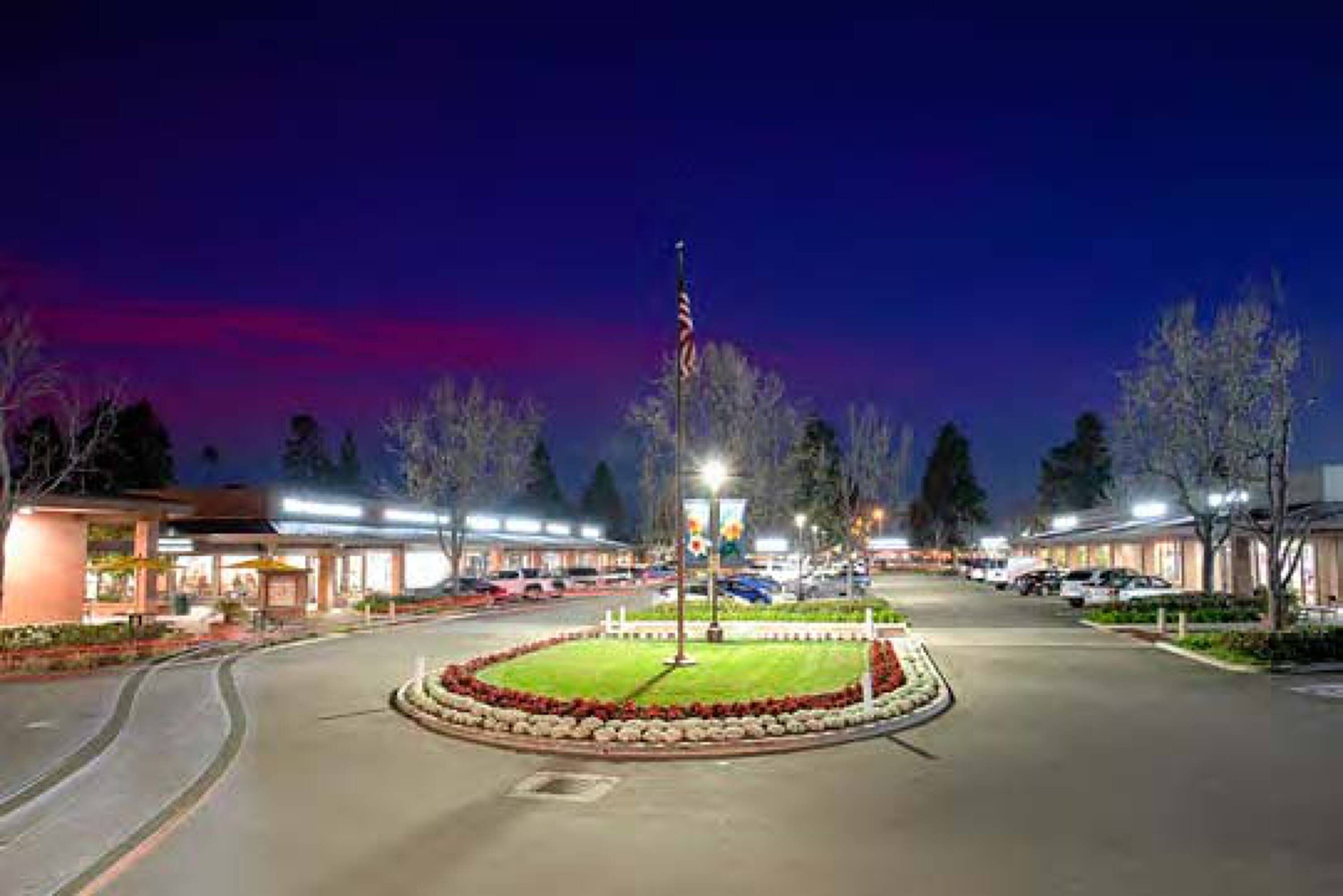 528 Las Posas Rd, Camarillo, CA 93010 | Crexi.com