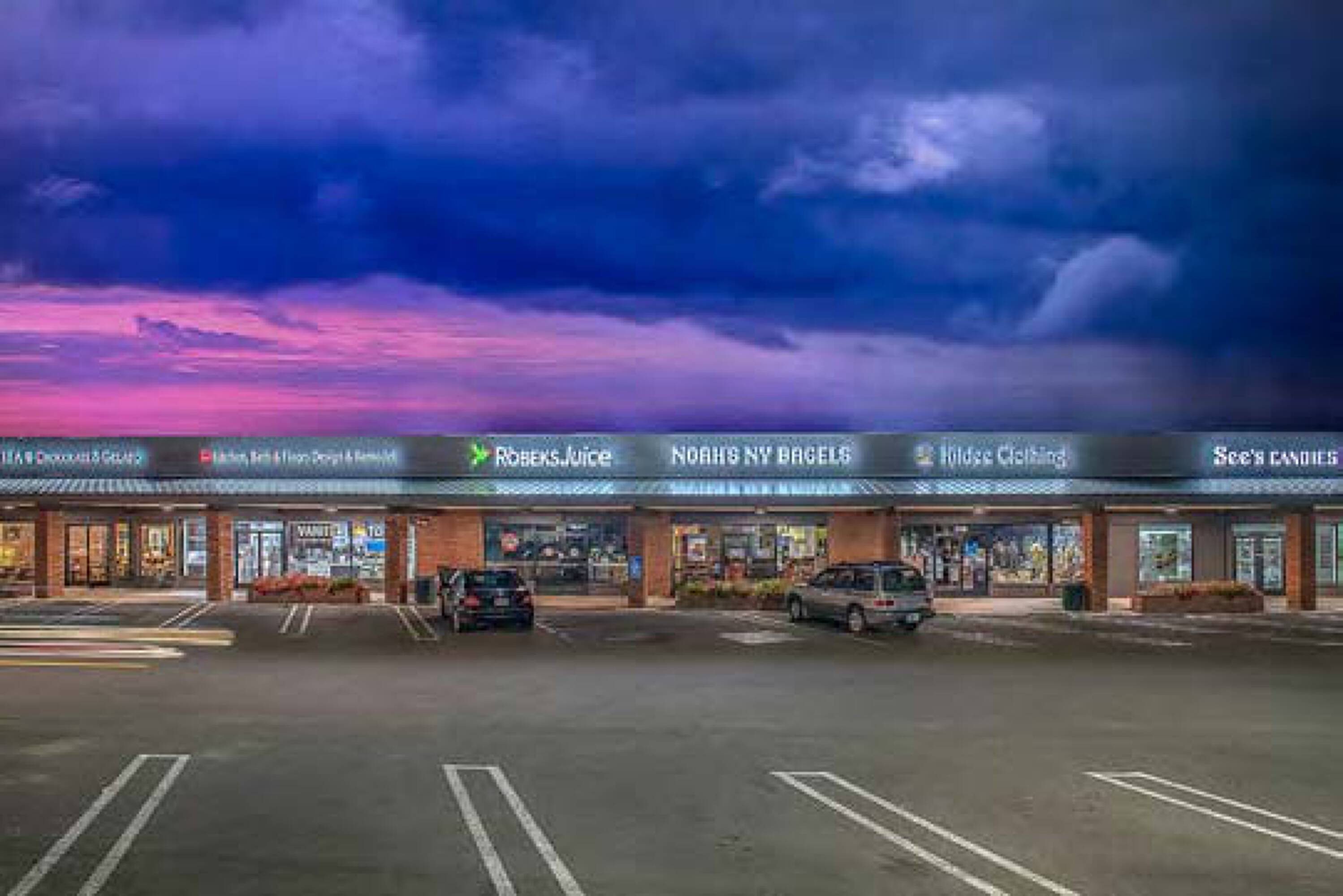 528 Las Posas Rd, Camarillo, CA 93010 | Crexi.com