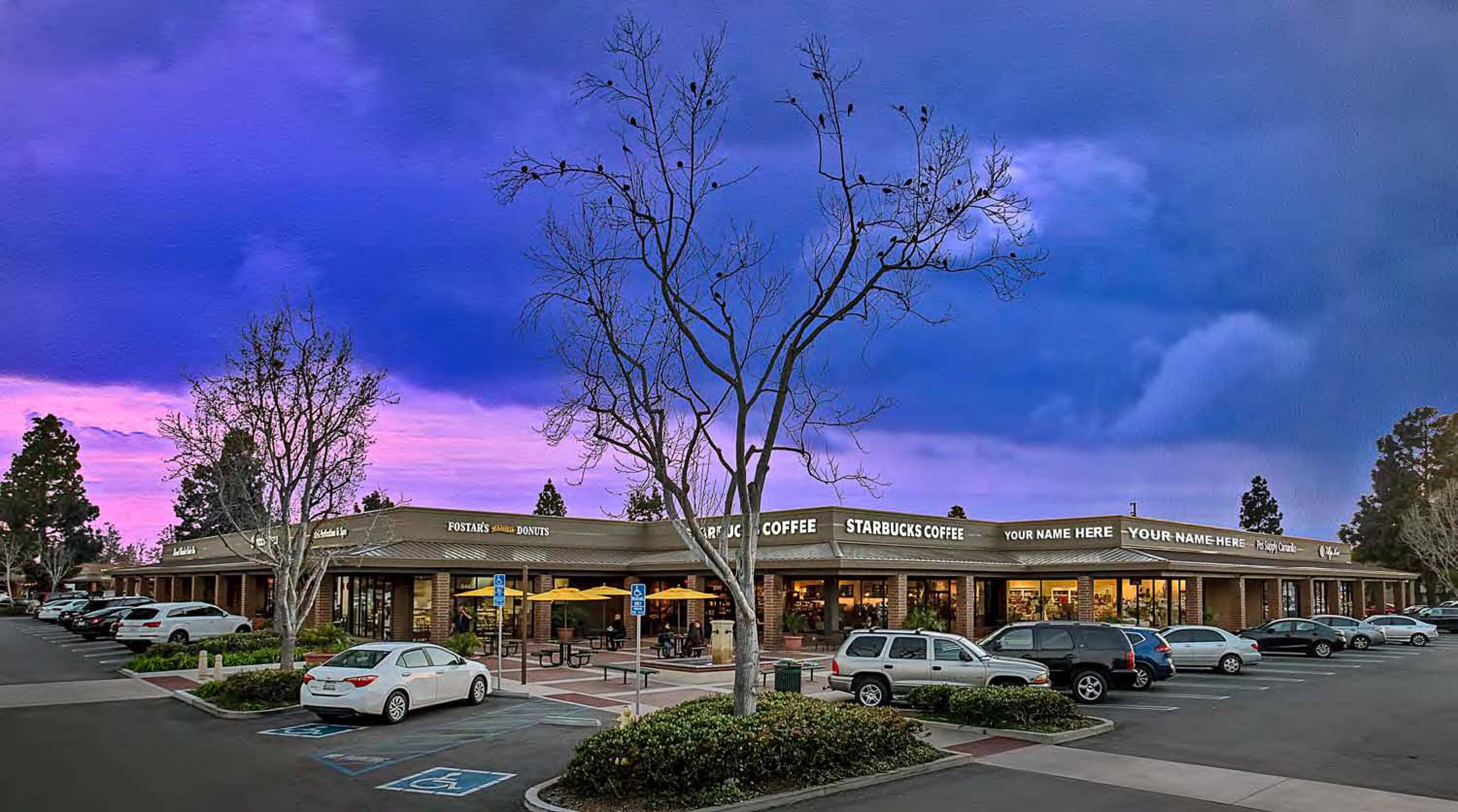 528 Las Posas Rd, Camarillo, CA 93010 | Crexi.com