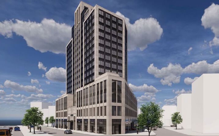 Queens, NY, NY Retail Space For Rent | Commercial Leasing | Crexi.com