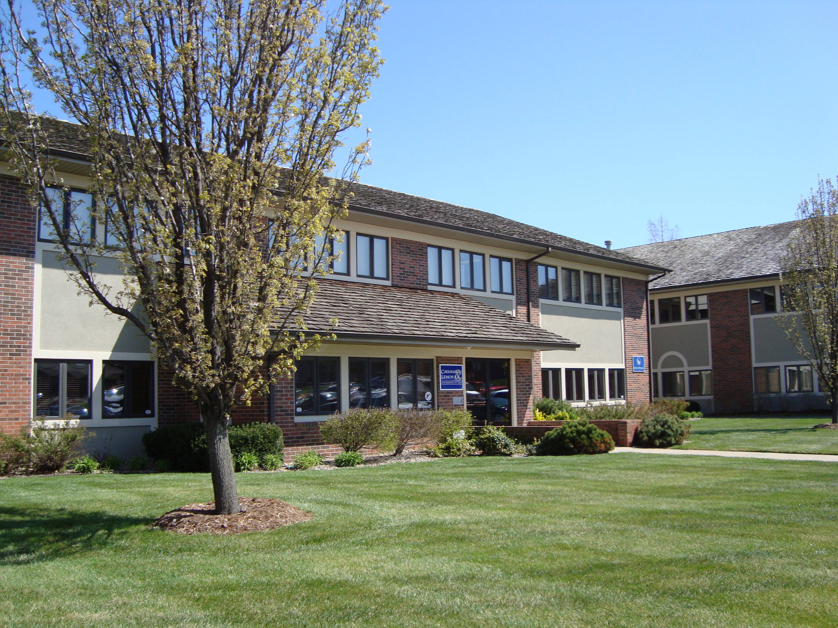 2942 SW Wanamaker Dr, Topeka, KS 66614 | Crexi.com