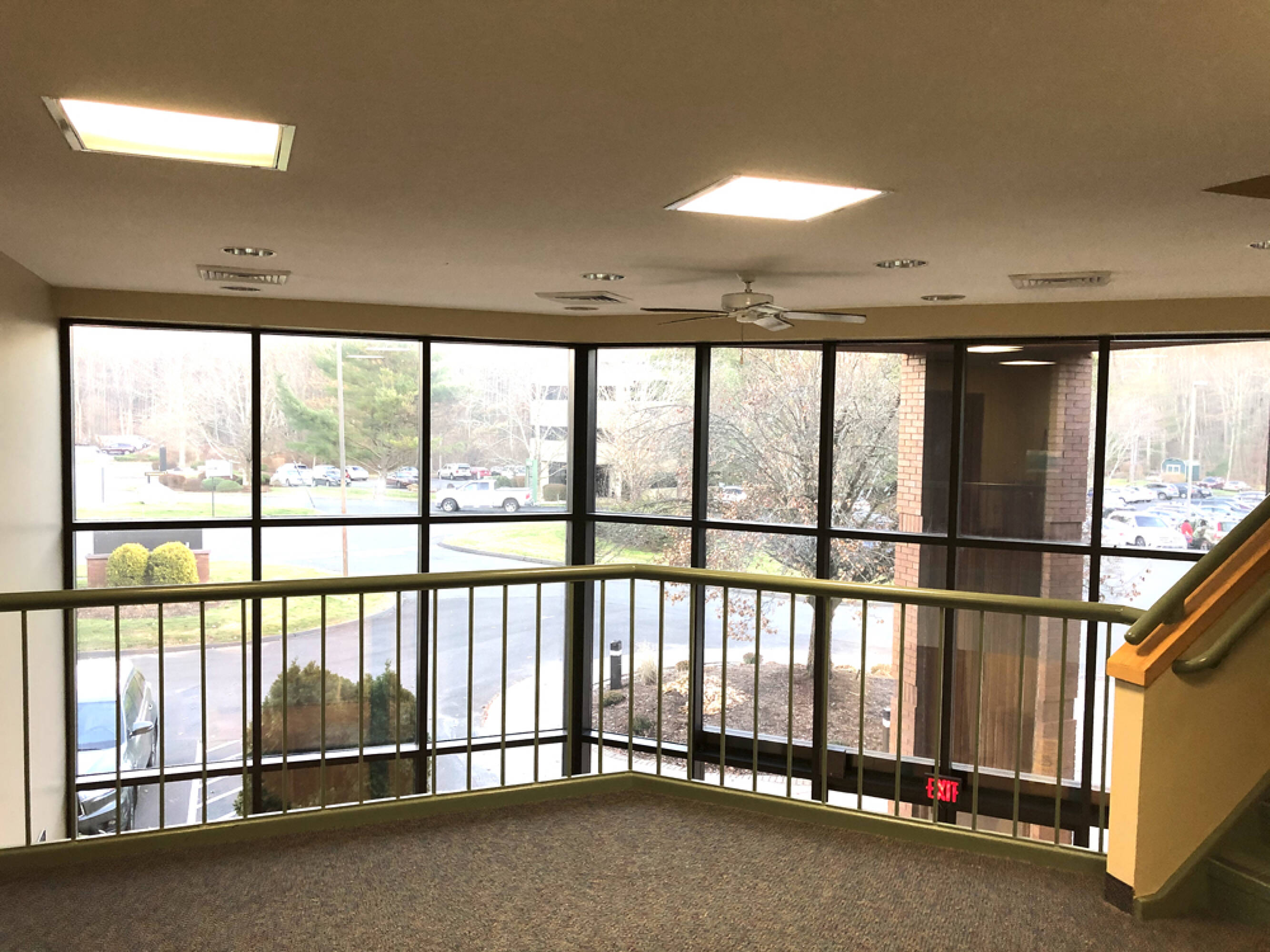 6 Northwestern Dr, Bloomfield, CT 06002 | Crexi.com