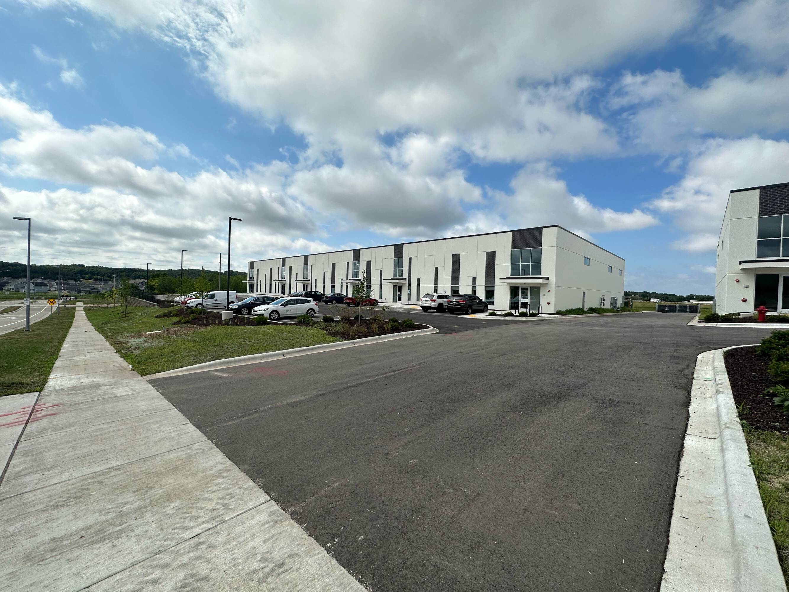 2104 City View Dr, Madison, WI 53718 | Crexi.com