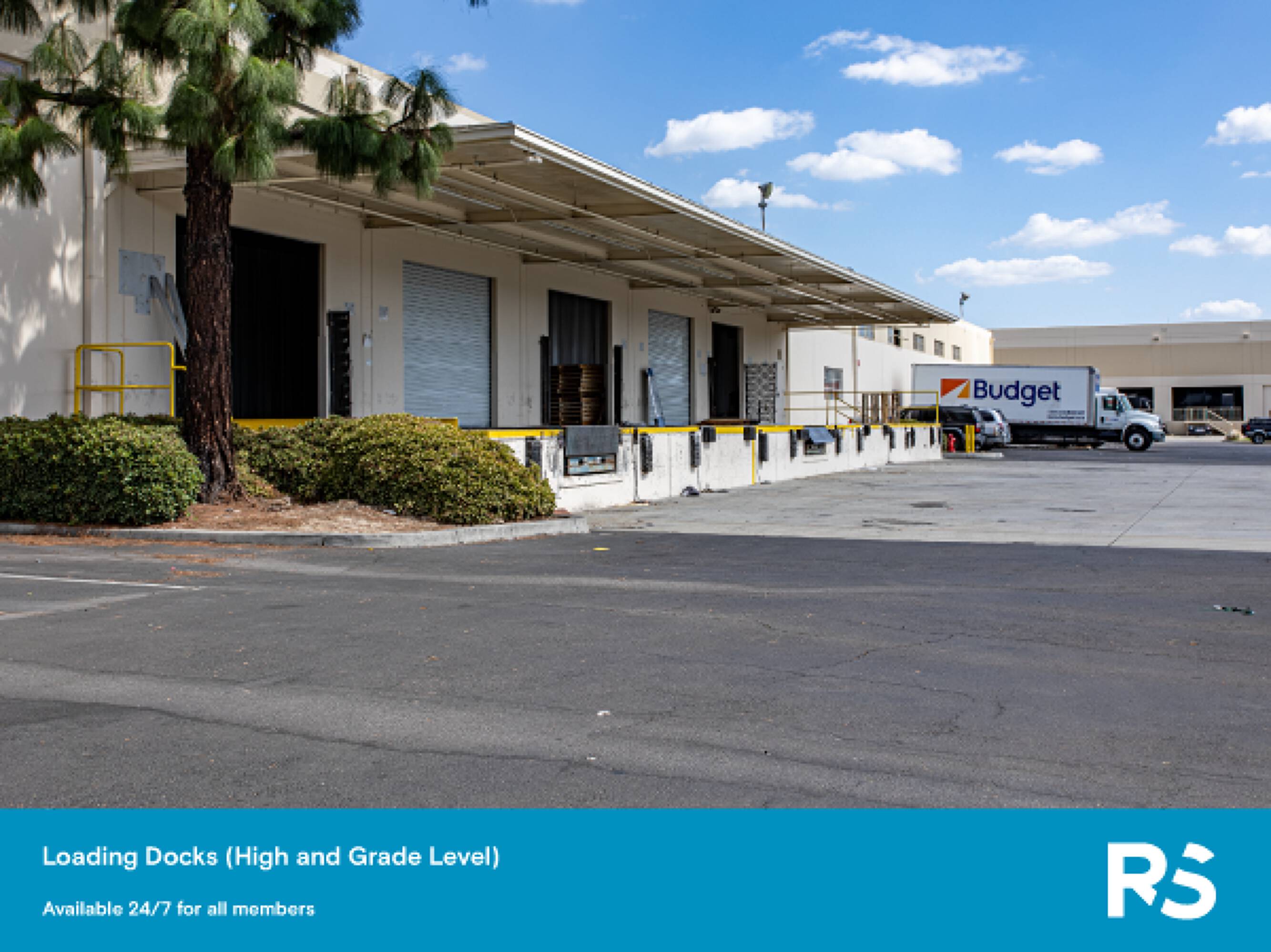 2700 Louis Henna Blvd, Round Rock, TX 78664 | Crexi.com