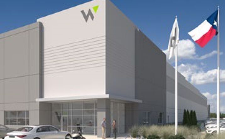 4666 U.S. 90 Access Rd, San Antonio, TX 78237 | Crexi.com