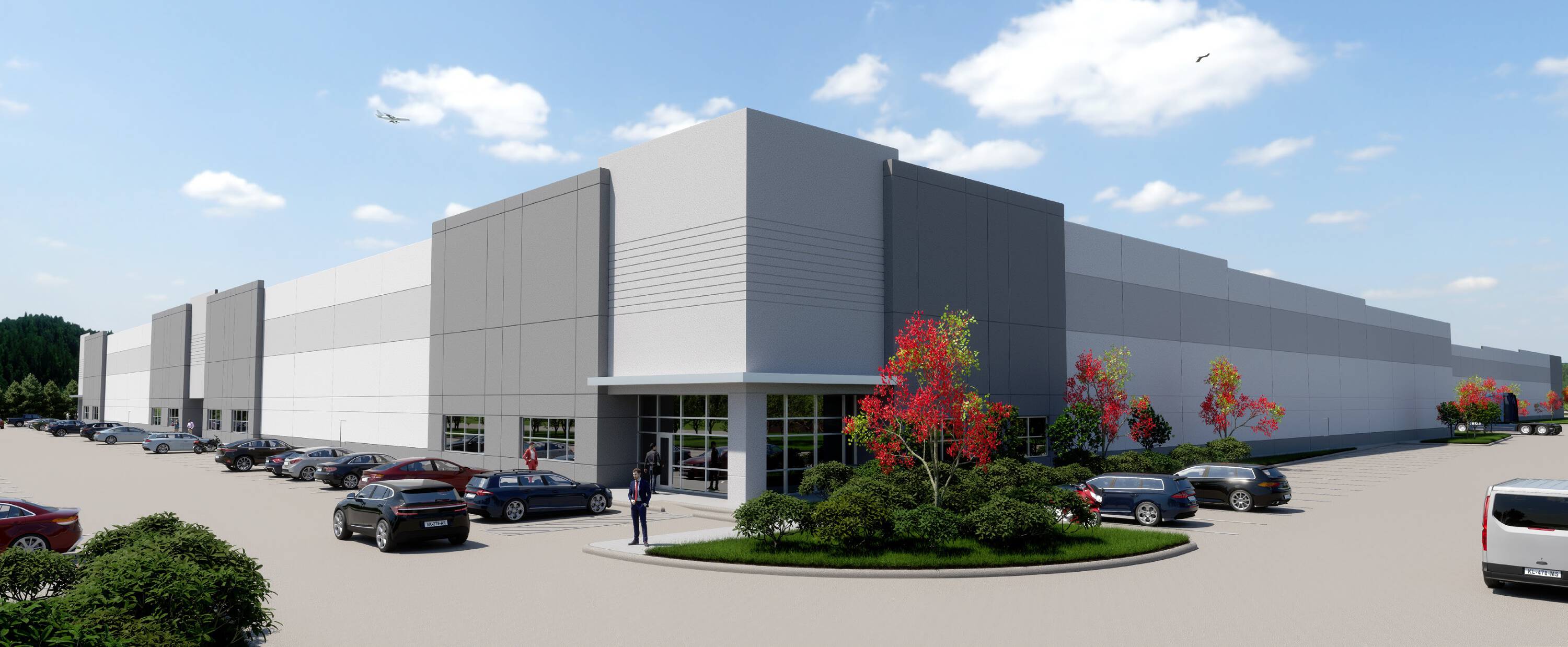 4666 U.S. 90 Access Rd, San Antonio, TX 78237 | Crexi.com