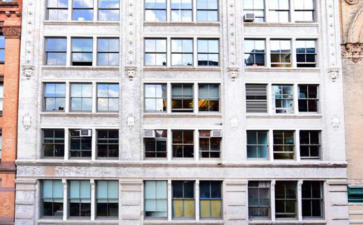 84 Wooster Street / 134 Wooster St, New York, NY 10012 | Crexi.com