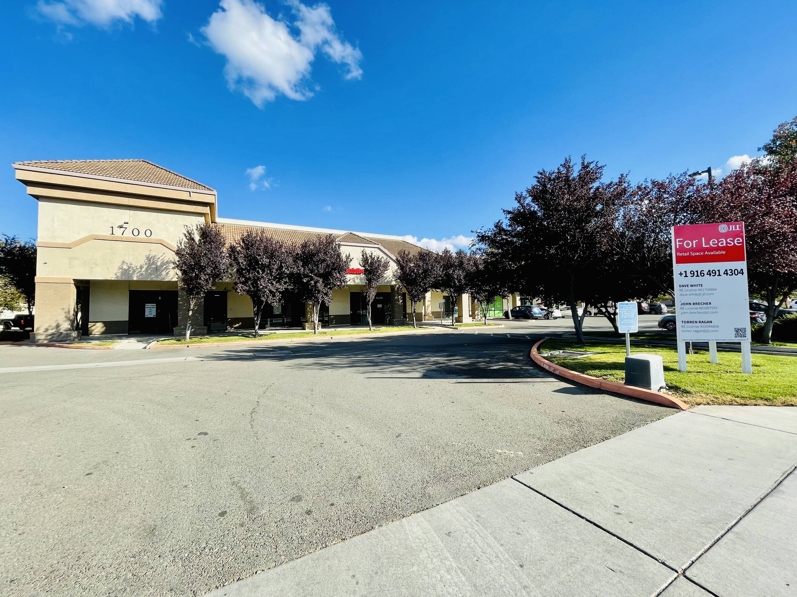 1700 N 1ST ST Dixon CA 95620-9279 APN: 0111-090-980 | Crexi.com