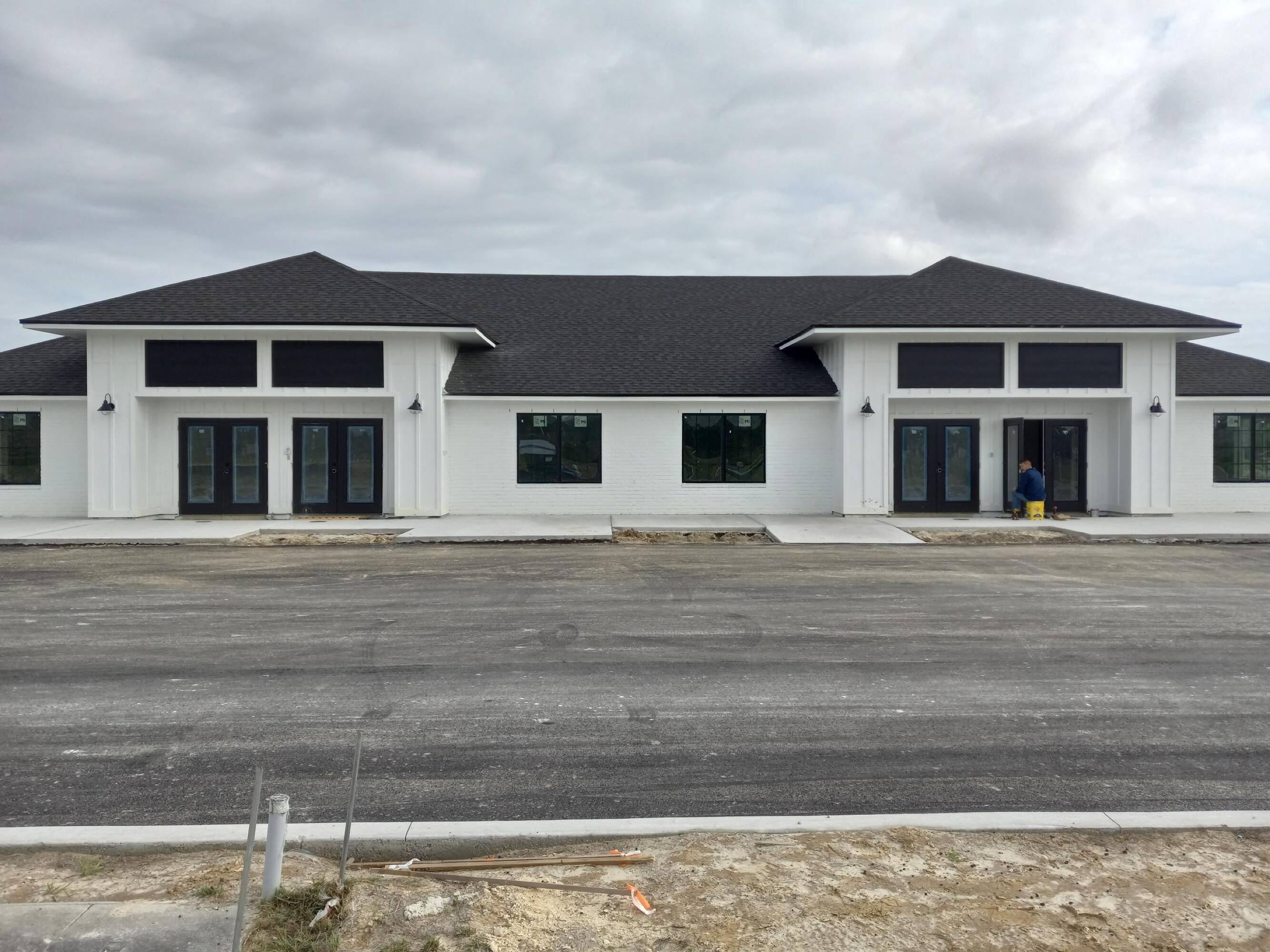 Branan Field Rd, Middleburg, FL 32068 | Crexi.com