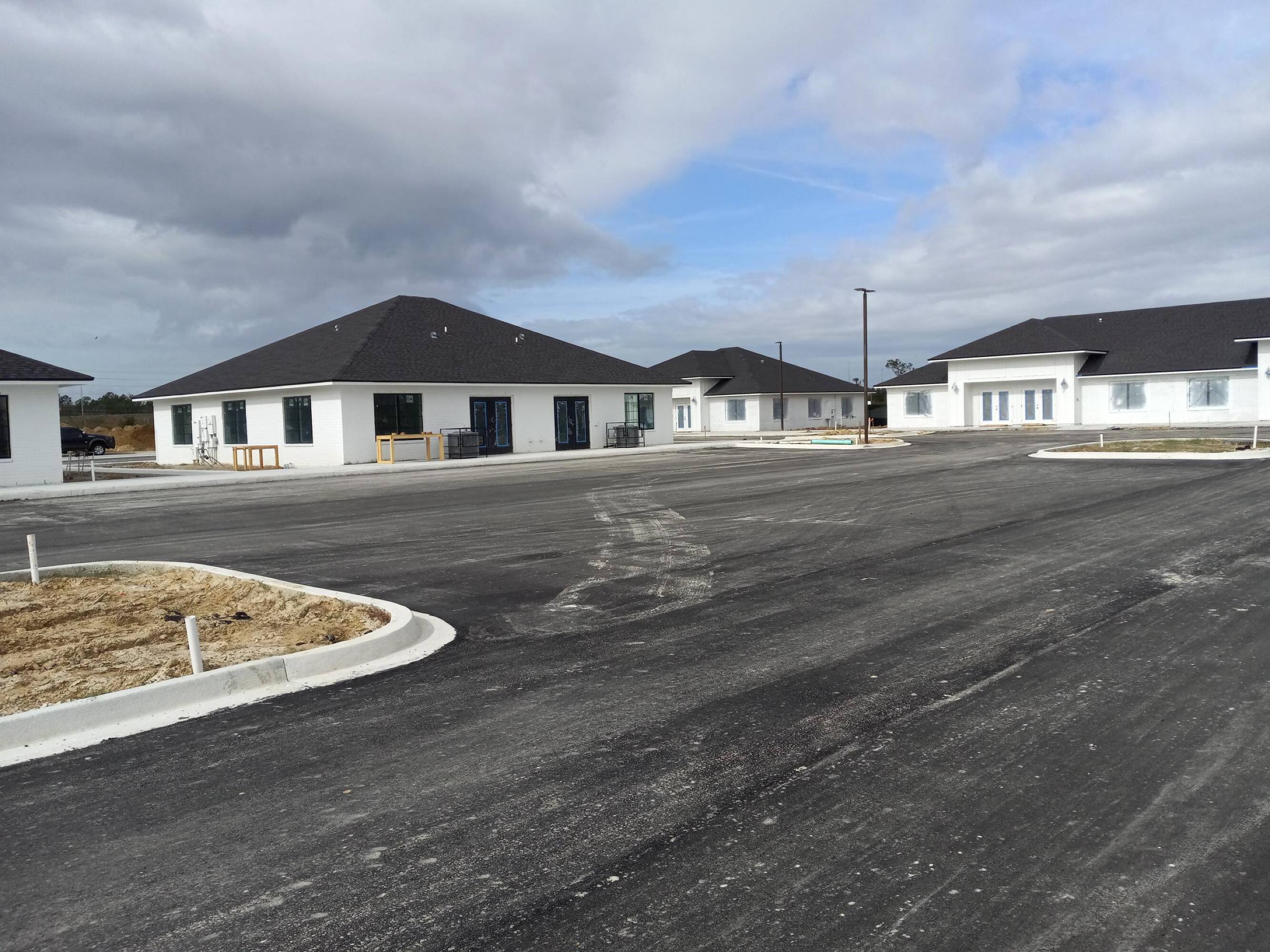 Branan Field Rd, Middleburg, FL 32068 | Crexi.com