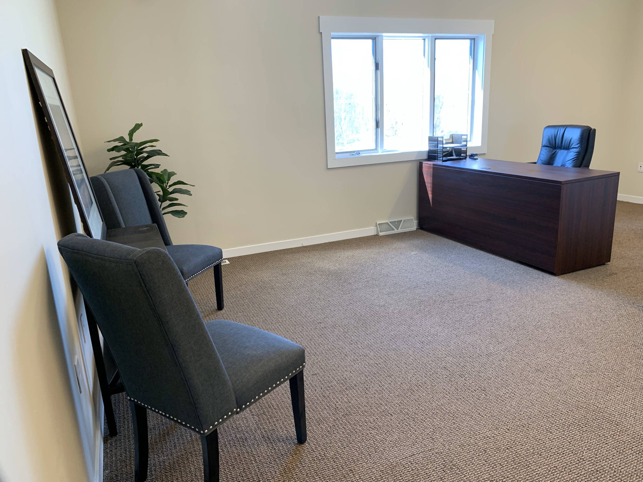 2253 US-12, Baldwin, WI 54002 | Crexi.com