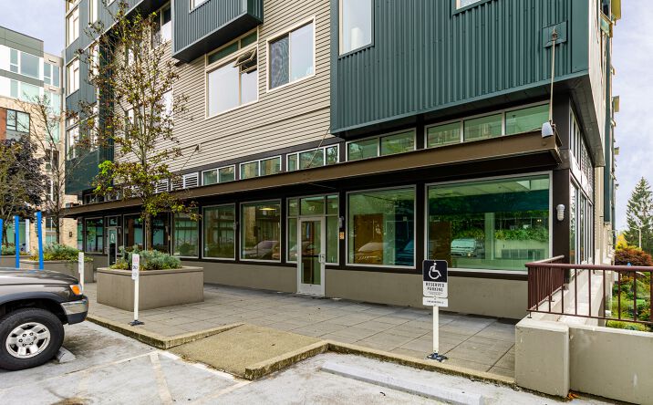 417 23rd Ave S, Seattle, WA 98122 | Crexi.com
