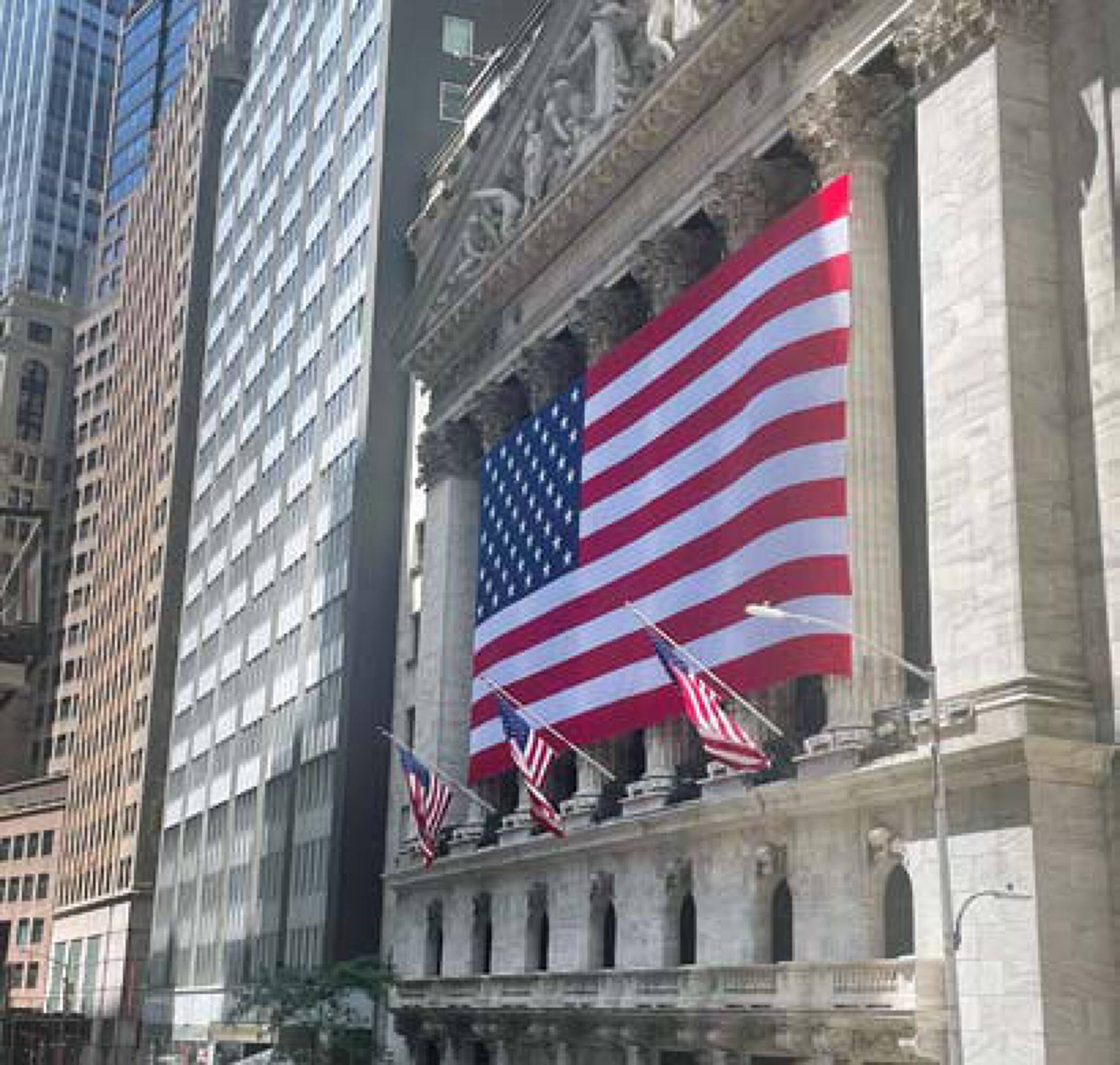 45 Wall St, New York, NY 10005 | Crexi.com