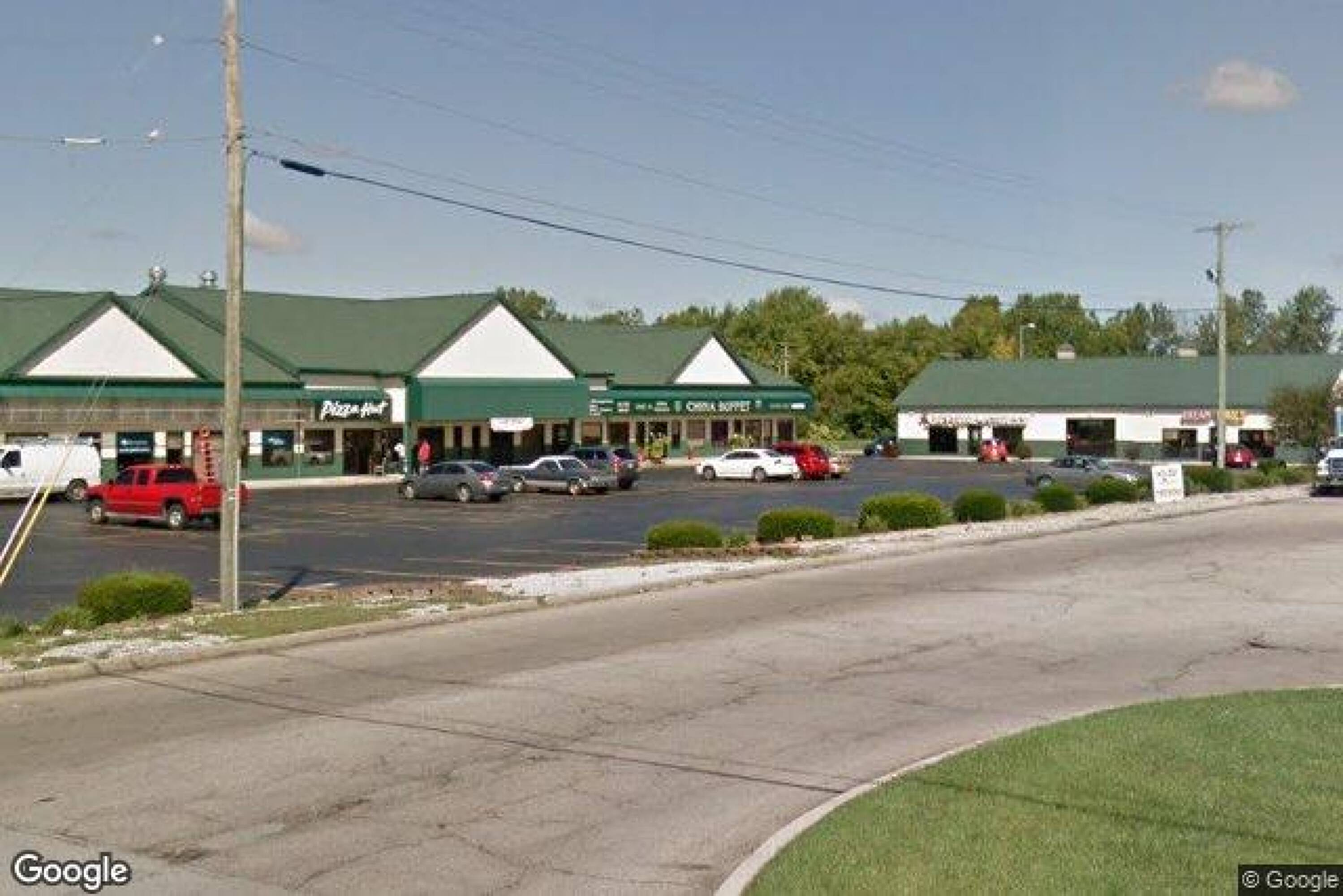 7408 IN-28, Elwood, IN 46036 | Crexi.com