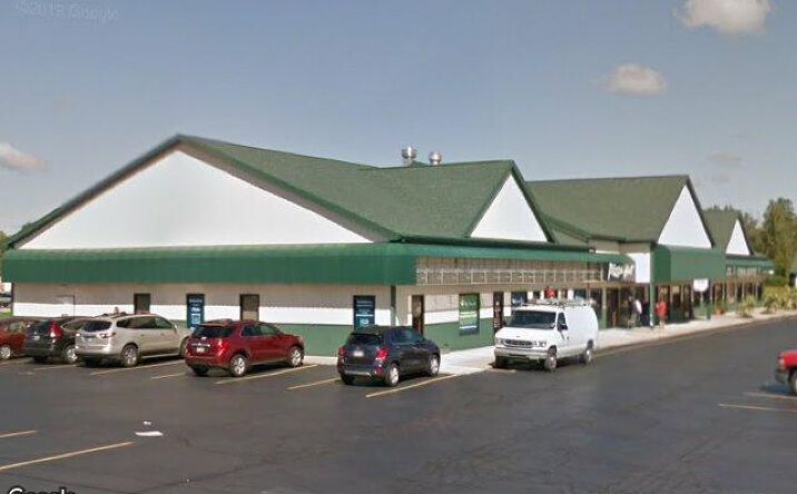 7408 IN-28, Elwood, IN 46036 | Crexi.com