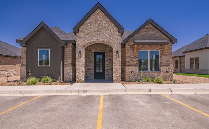 1604 Tarleton St, Midland, TX 79707 | Crexi.com