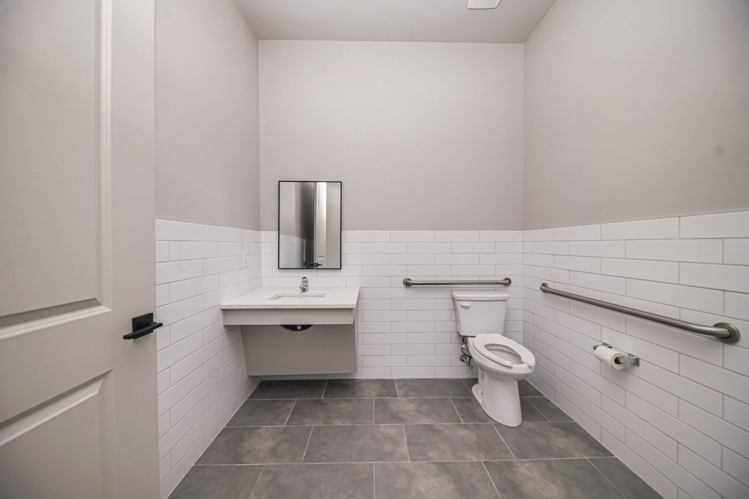 1604 Tarleton St, Midland, TX 79707 | Crexi.com