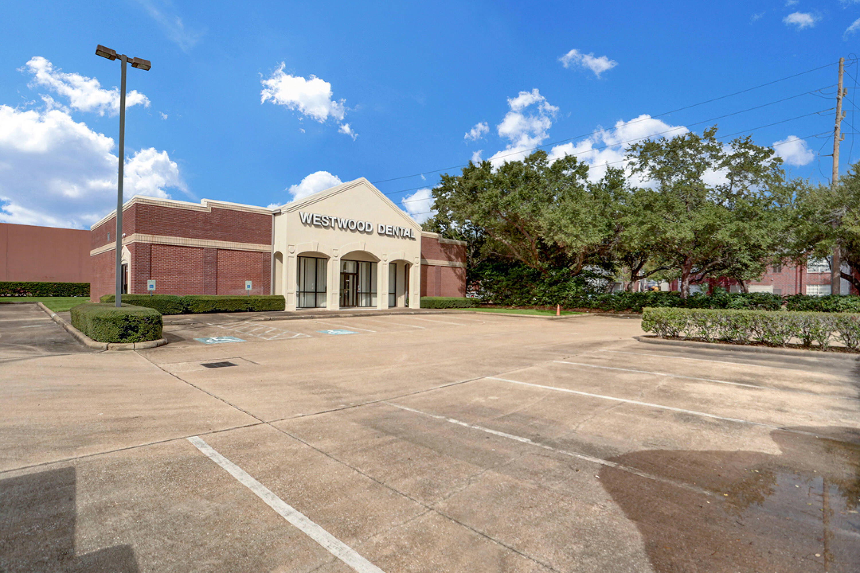 2310 Settlers Way Blvd Sugar Land TX 77478 Crexi