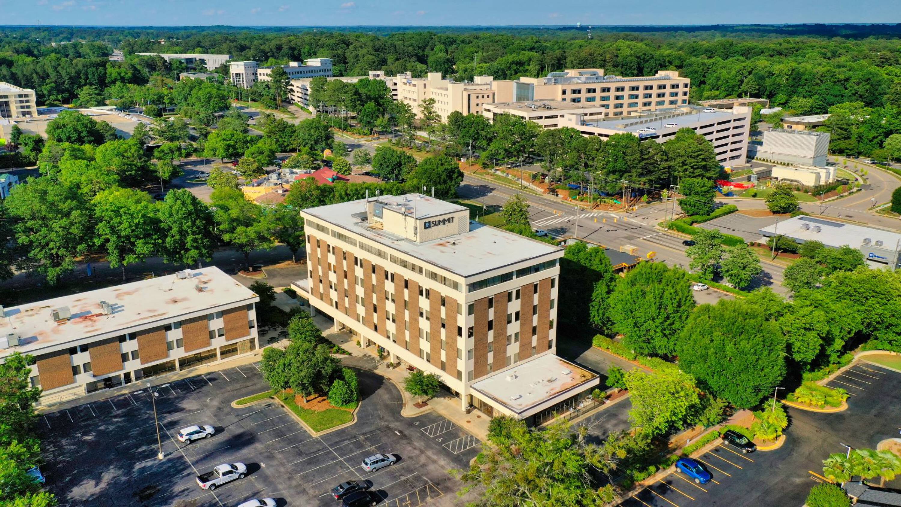 1110 Navaho Dr, Raleigh, NC 27609 | Crexi.com