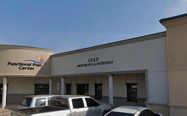 1401 E Ridge Rd, McAllen, TX 78503 | Crexi.com