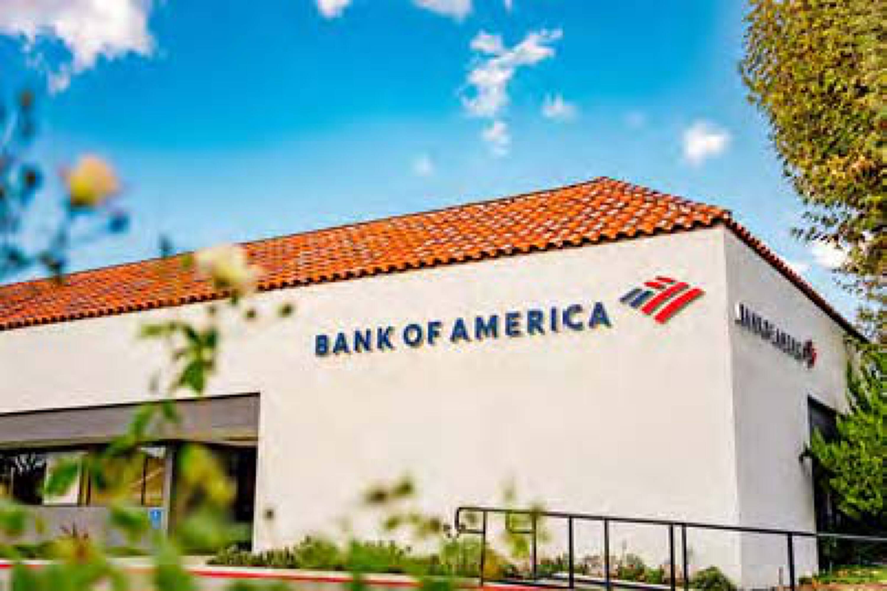 5671 Kanan Rd, Agoura Hills, CA 91301 | Crexi.com