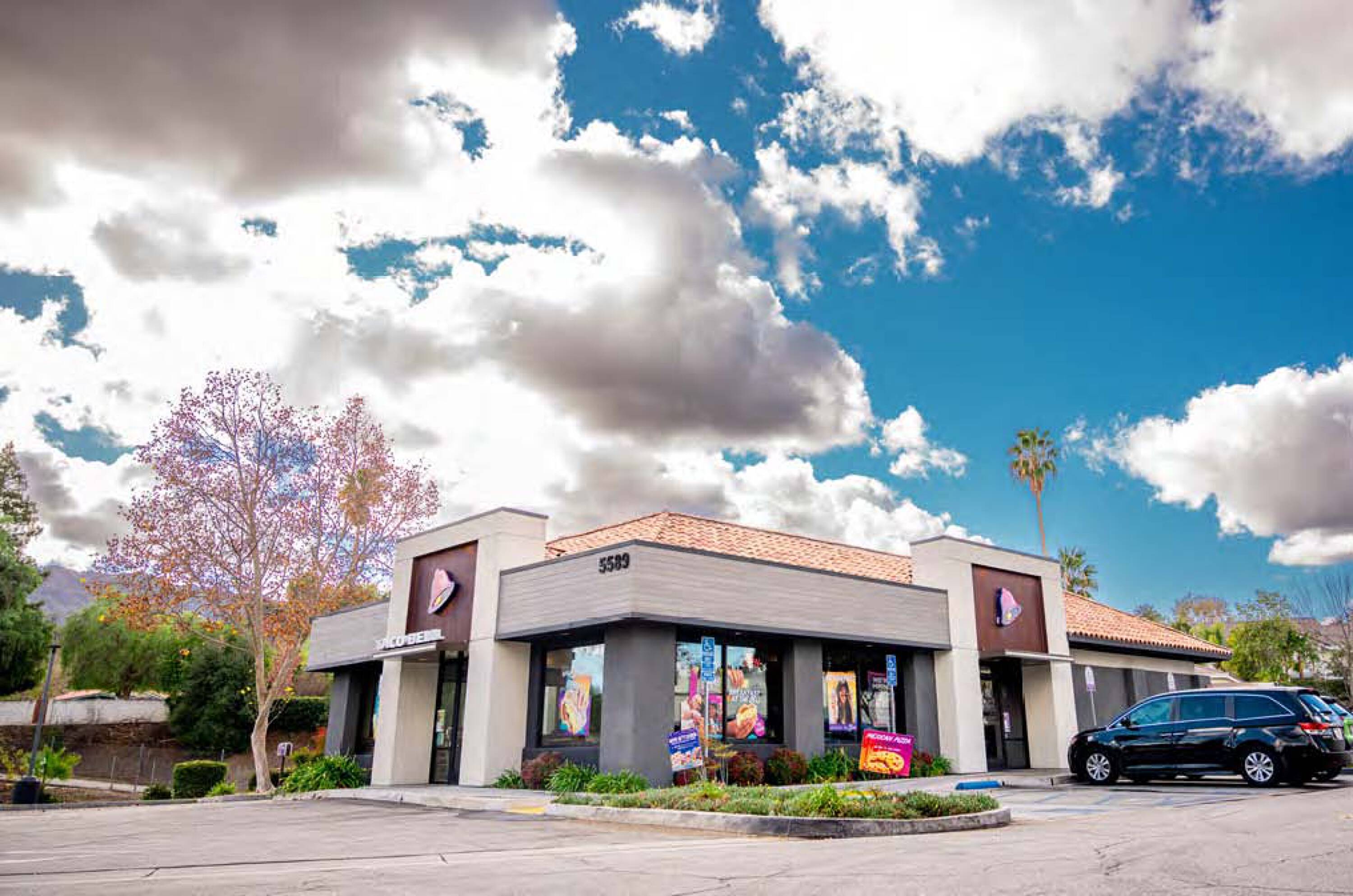 5671 Kanan Rd, Agoura Hills, CA 91301 | Crexi.com