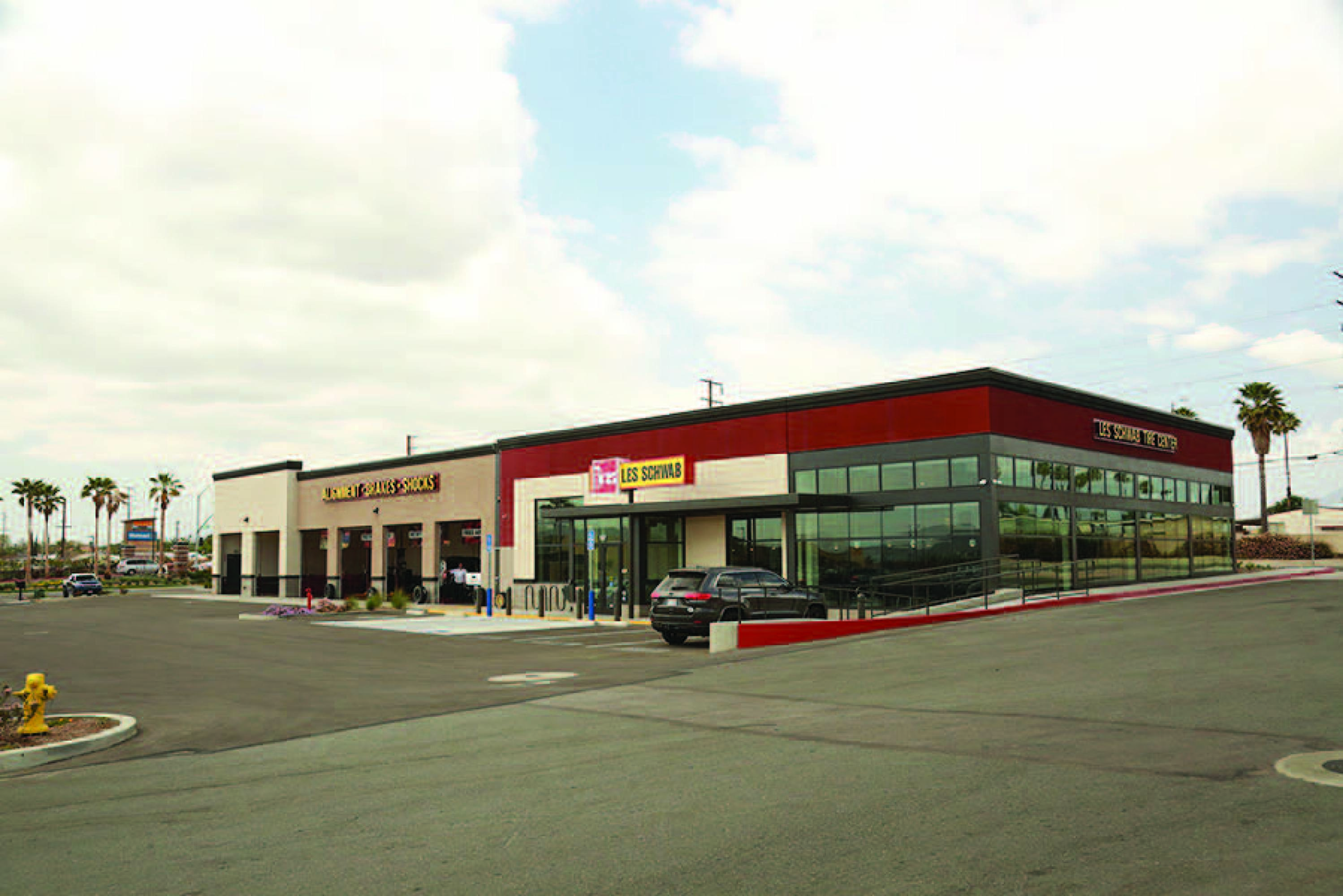 1276 Riverside Ave, Rialto, CA 92376 | Crexi.com