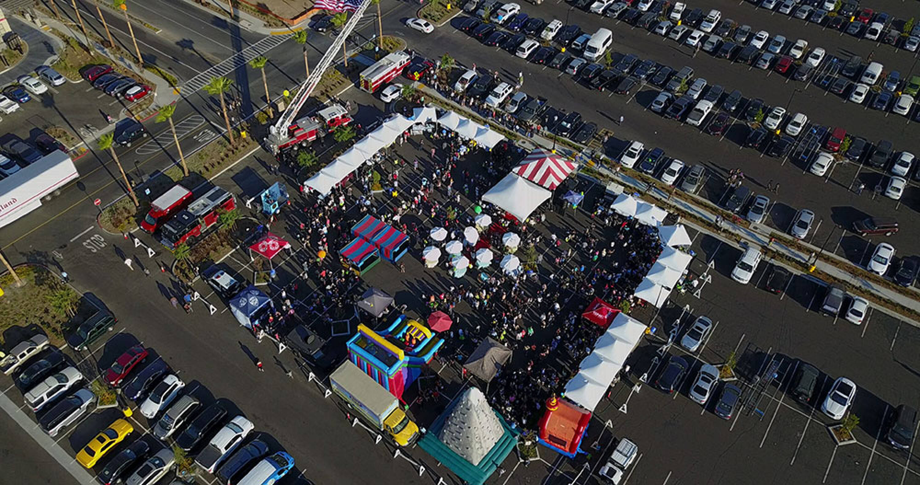 1276 Riverside Ave, Rialto, CA 92376 | Crexi.com