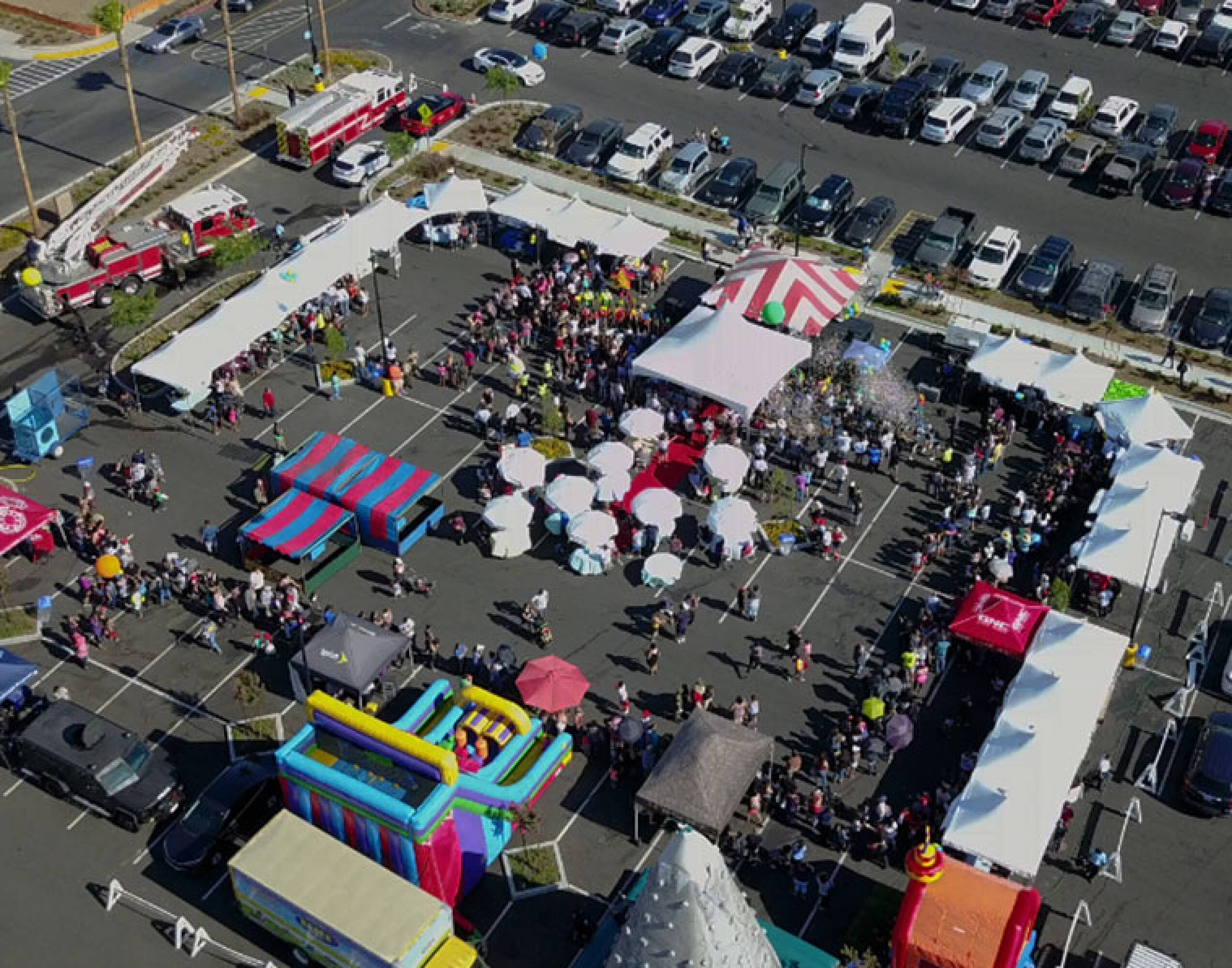 1276 Riverside Ave, Rialto, CA 92376 | Crexi.com