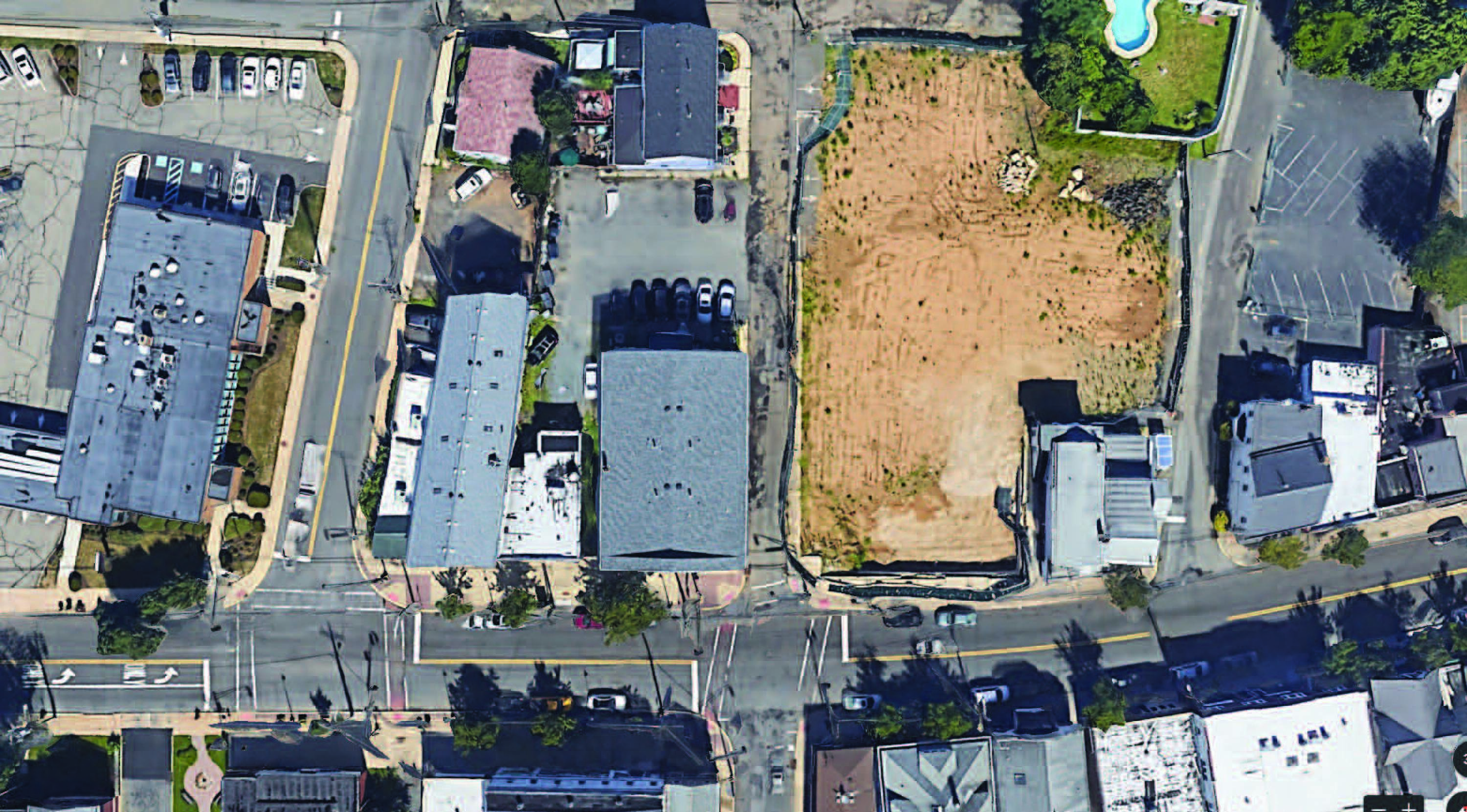 128-132 Main Street, Matawan, NJ 07747 | Crexi.com