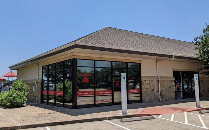 17619 Farm to Market Rd 529, Houston, TX 77095 - Retail Space for Lease ...