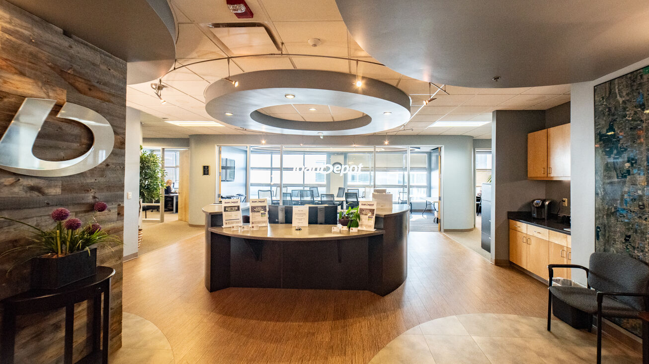 2721 Council Tree Ave, Fort Collins, CO 80525 - Office Space for Lease ...