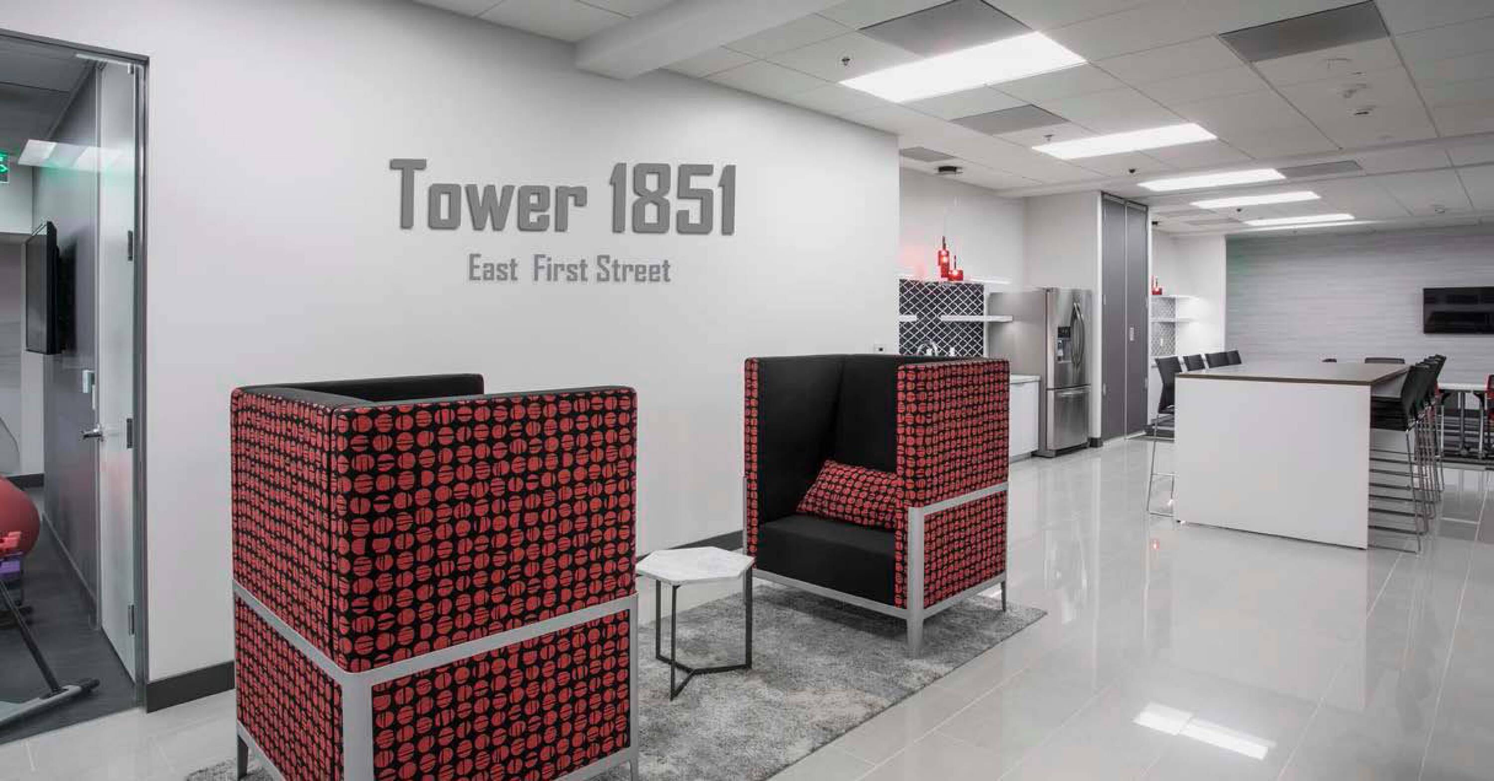 1851 E 1st St, Santa Ana, CA 92705 | Crexi.com