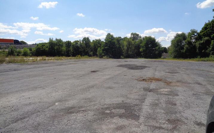 260 York Rd, Carlisle, PA 17013 | Crexi.com